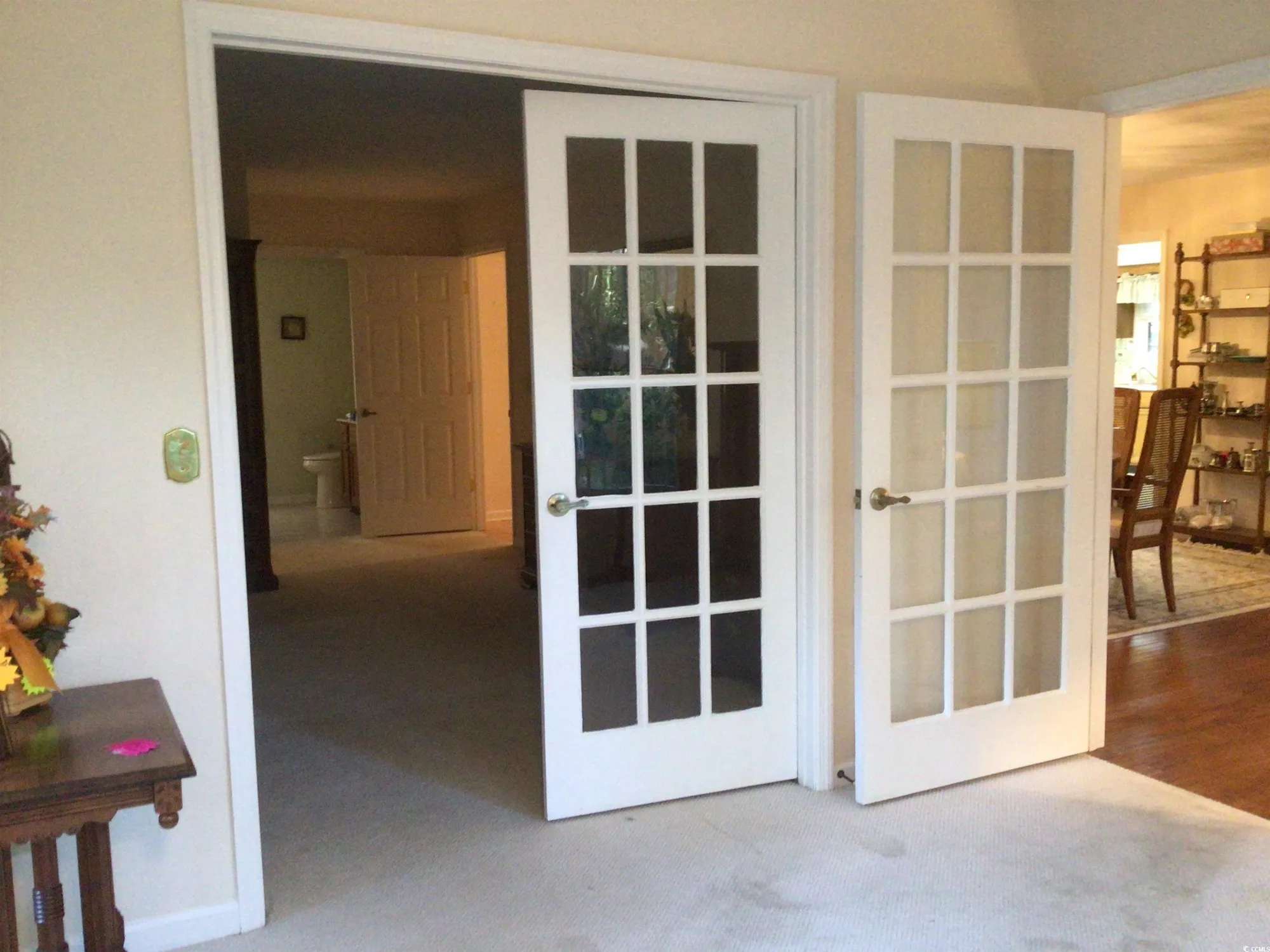 107 MYRTLE TRACE DR, CONWAY, SC 29526 | Myrtle Trace | 55+ Home For Sale