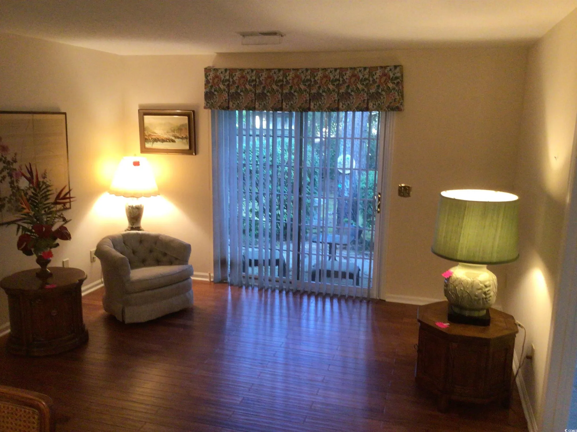 107 MYRTLE TRACE DR, CONWAY, SC 29526 | Myrtle Trace | 55+ Home For Sale