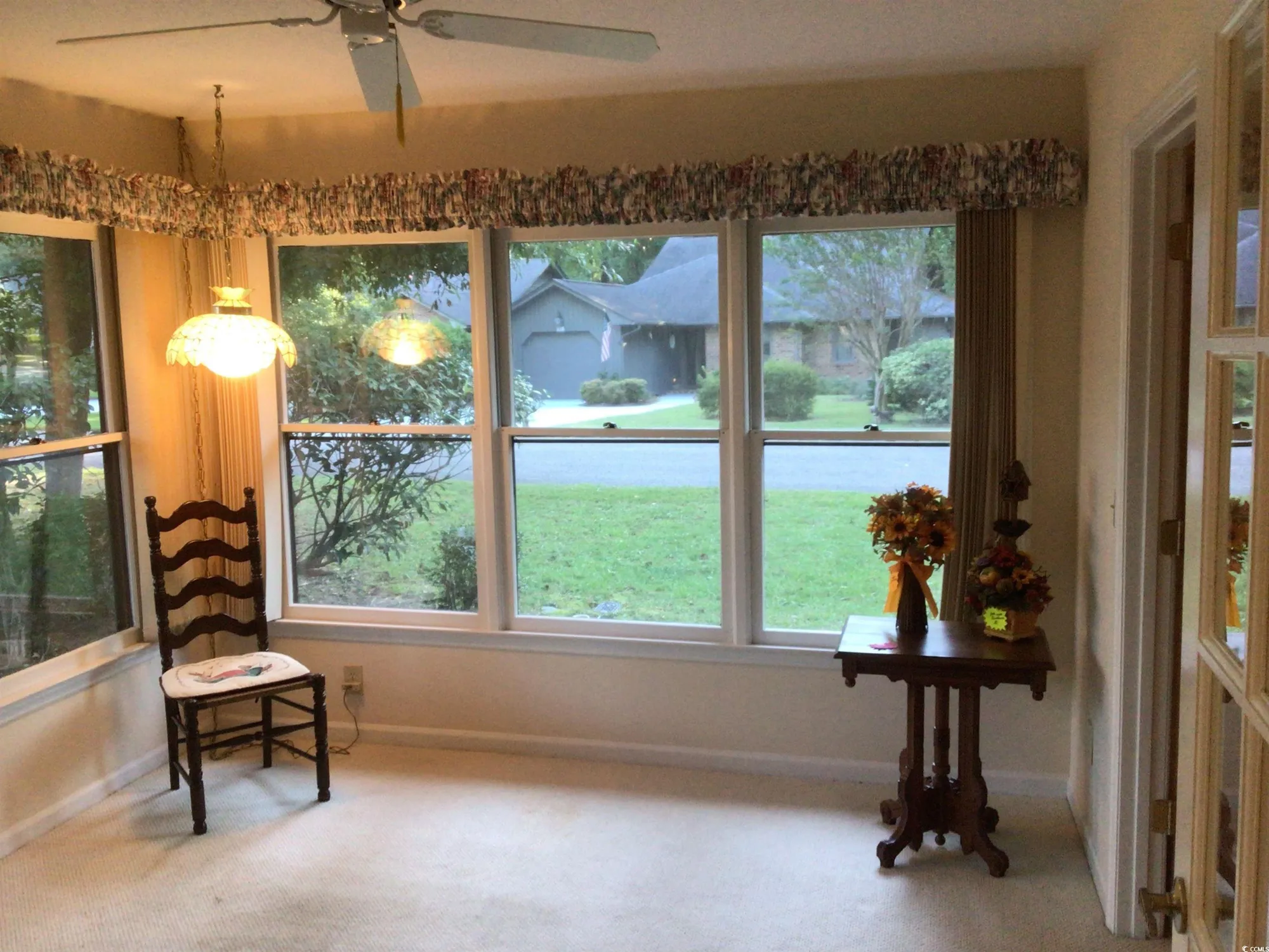 107 MYRTLE TRACE DR, CONWAY, SC 29526 | Myrtle Trace | 55+ Home For Sale