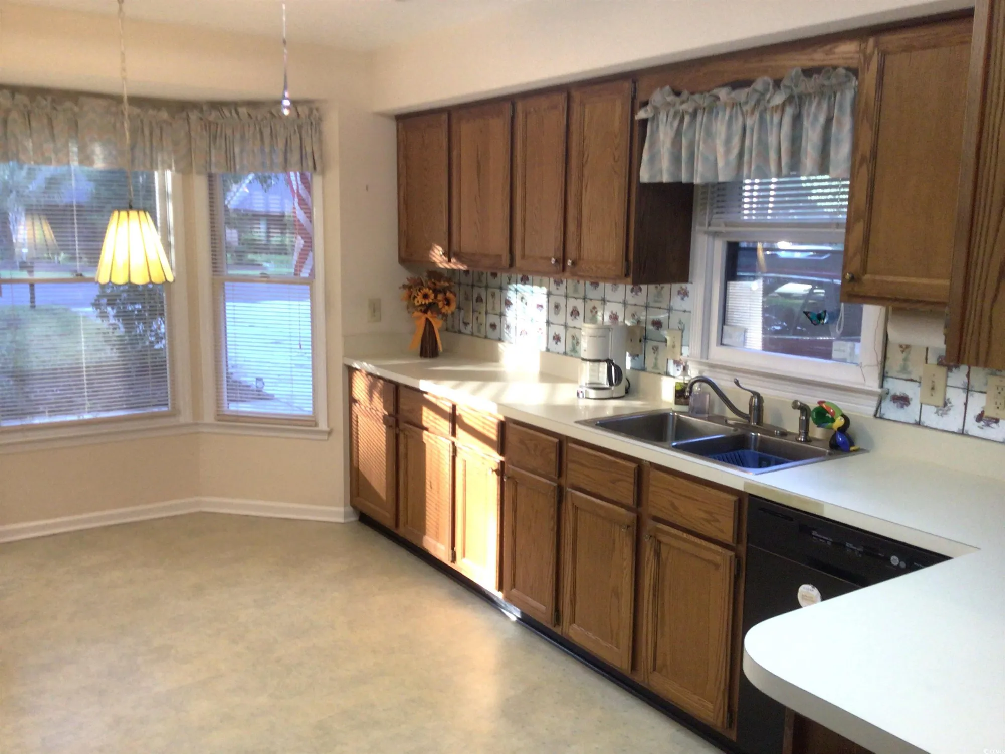 107 MYRTLE TRACE DR, CONWAY, SC 29526 | Myrtle Trace | 55+ Home For Sale