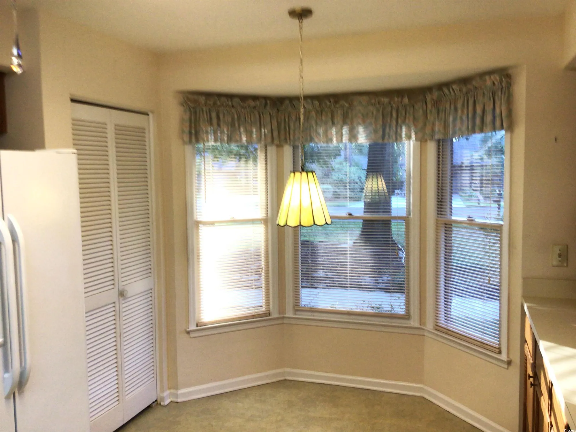 107 MYRTLE TRACE DR, CONWAY, SC 29526 | Myrtle Trace | 55+ Home For Sale