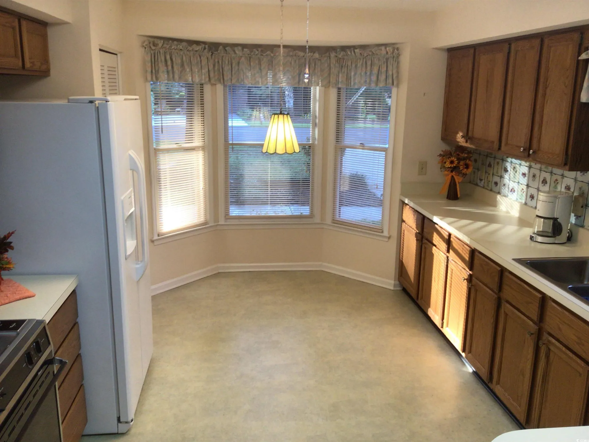 107 MYRTLE TRACE DR, CONWAY, SC 29526 | Myrtle Trace | 55+ Home For Sale