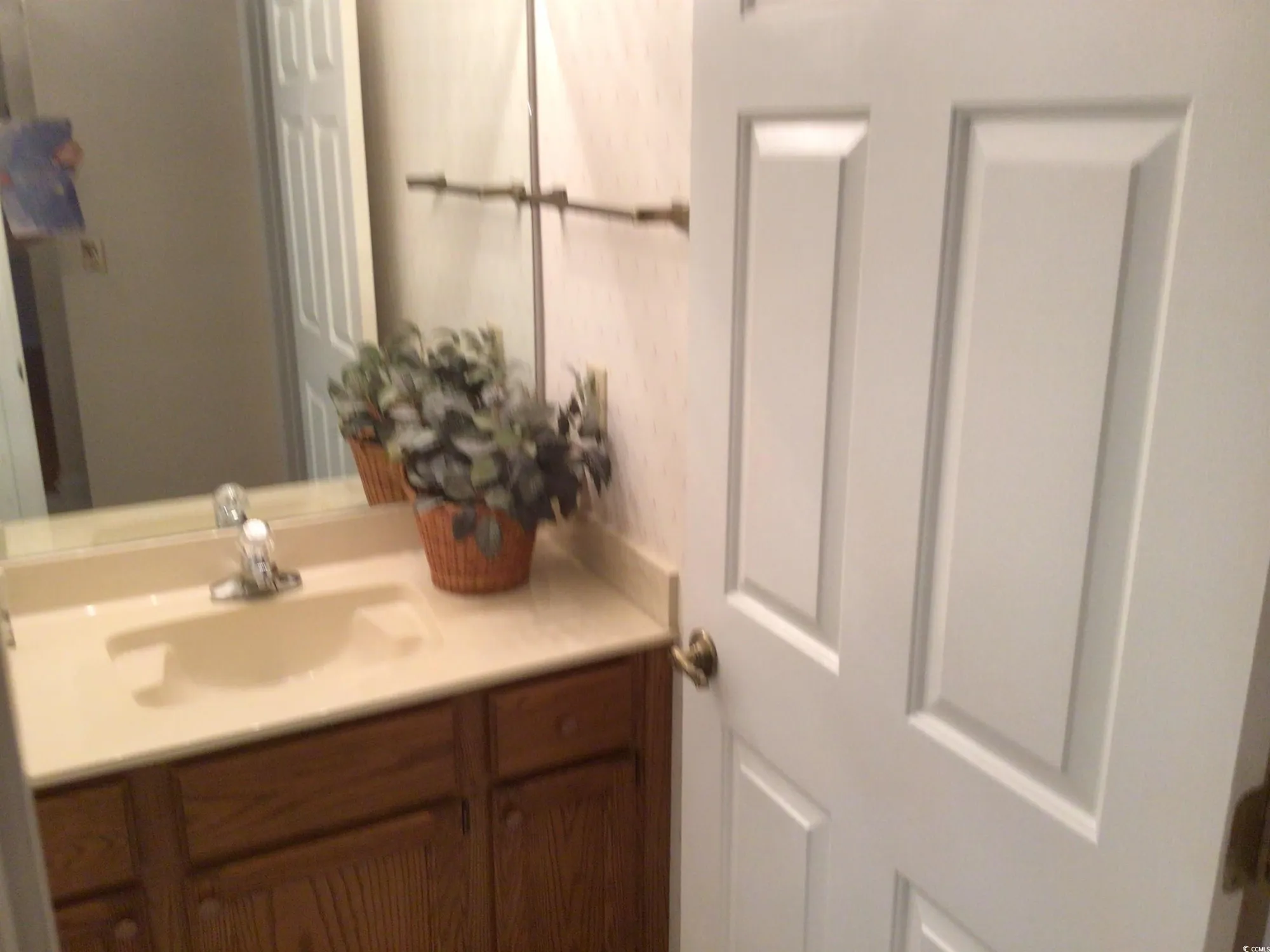 107 MYRTLE TRACE DR, CONWAY, SC 29526 | Myrtle Trace | 55+ Home For Sale