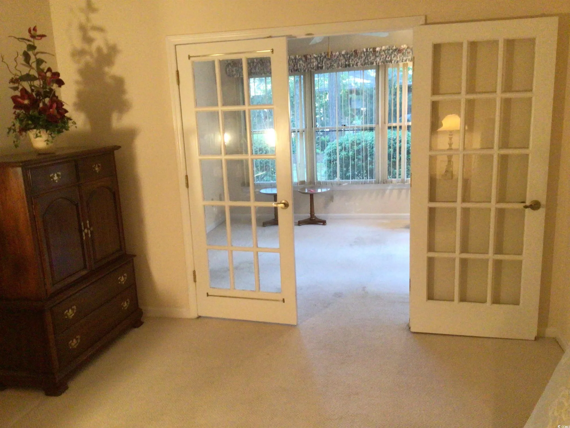 107 MYRTLE TRACE DR, CONWAY, SC 29526 | Myrtle Trace | 55+ Home For Sale