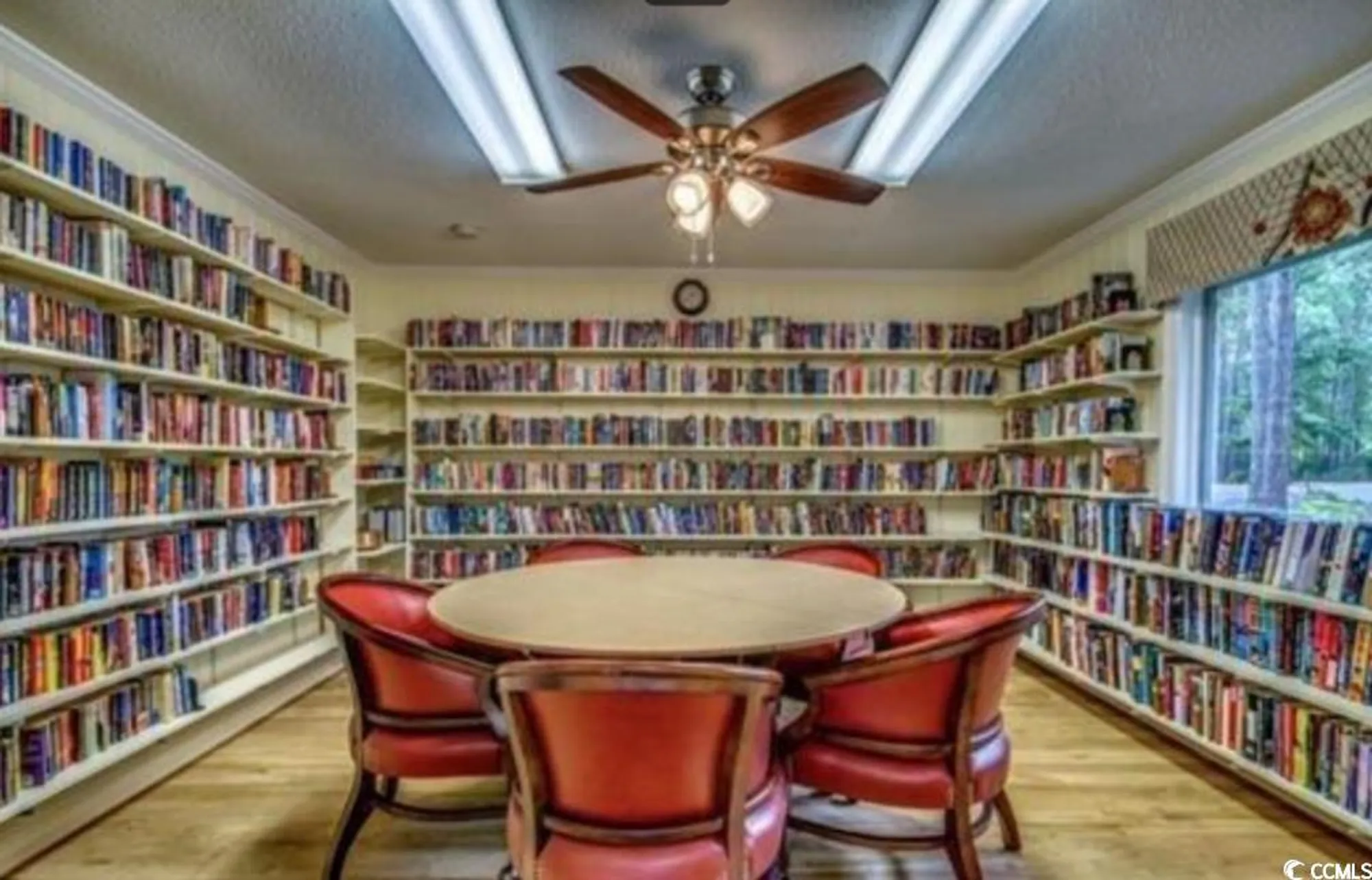 107 MYRTLE TRACE DR, CONWAY, SC 29526 | Myrtle Trace | 55+ Home For Sale