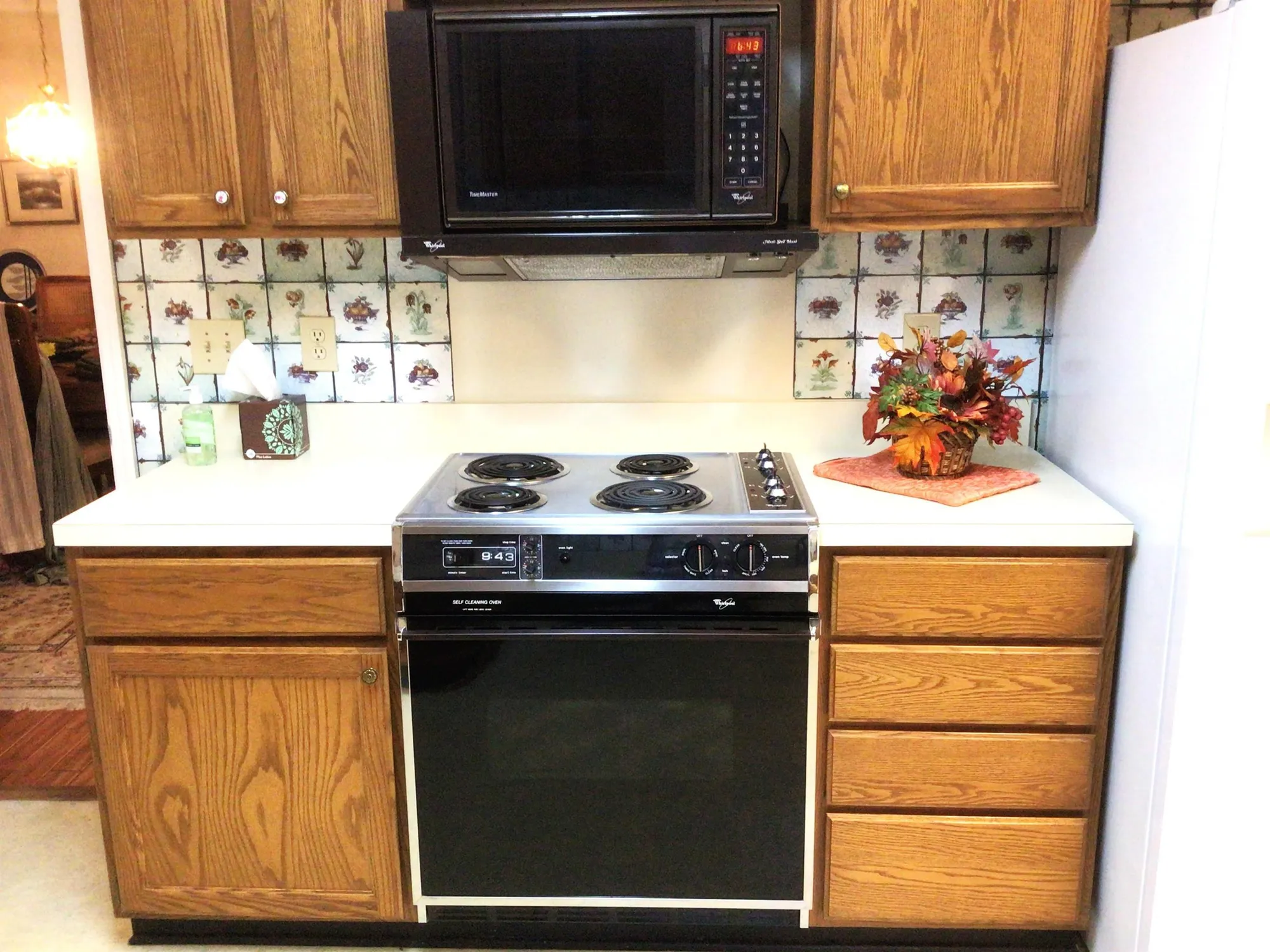 107 MYRTLE TRACE DR, CONWAY, SC 29526 | Myrtle Trace | 55+ Home For Sale