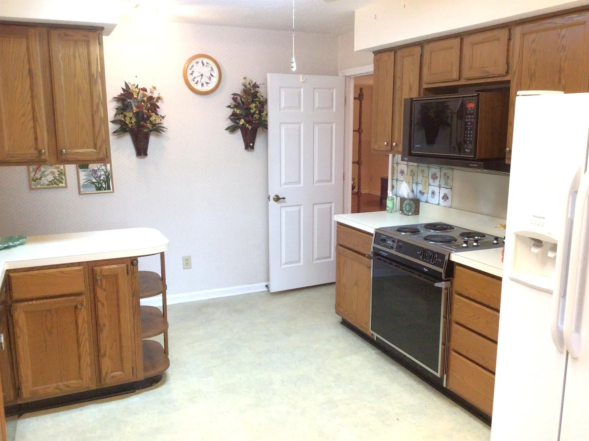 107 MYRTLE TRACE DR, CONWAY, SC 29526 | Myrtle Trace | 55+ Home For Sale