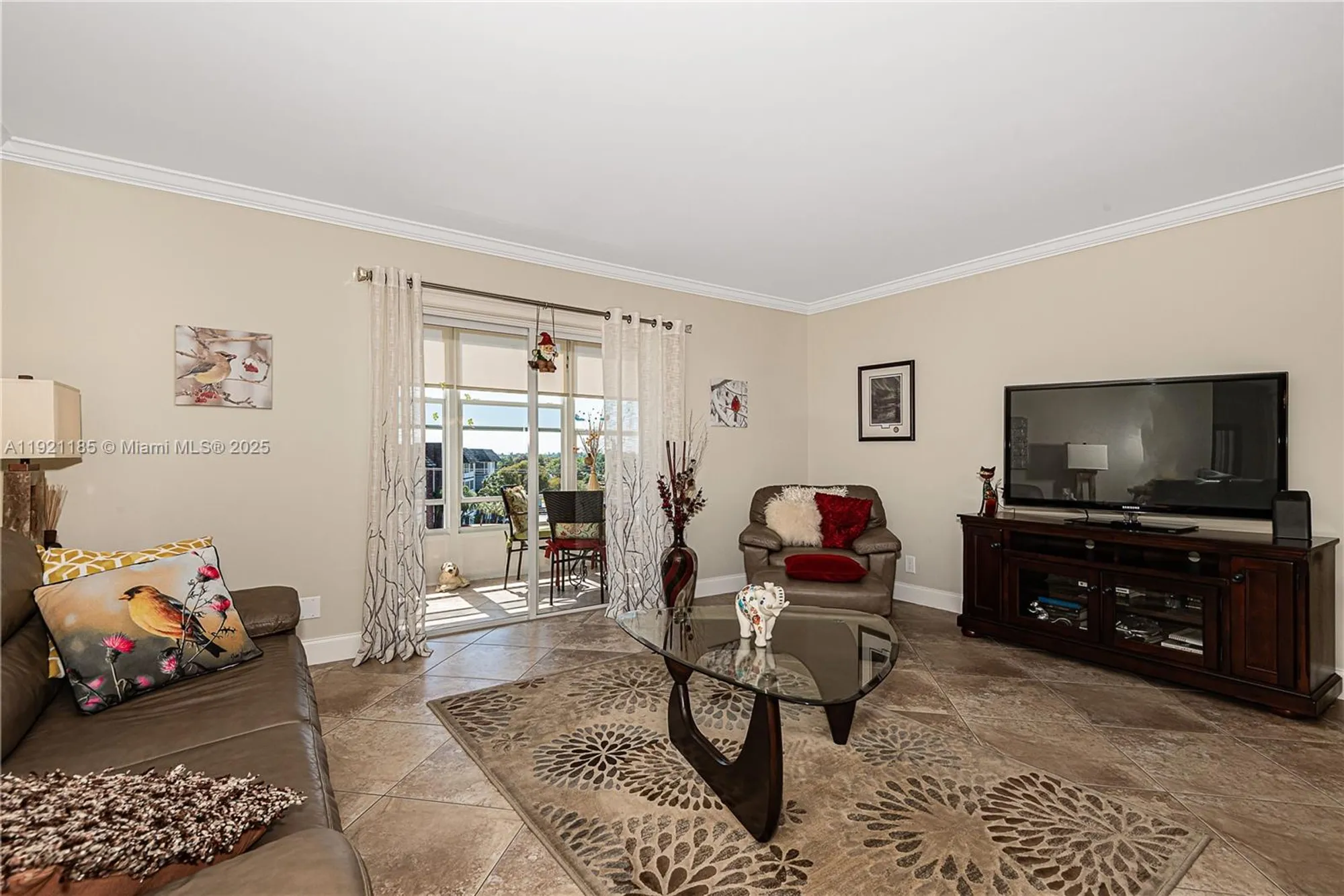 4751 NW 21ST ST 504, LAUDERHILL, FL 33313 | Castle Gardens | 55+ Home ...