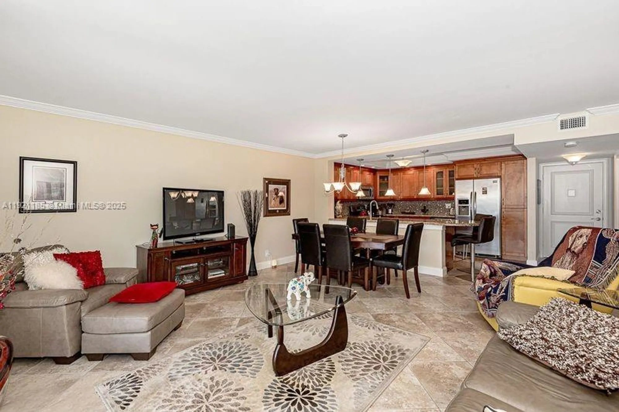 4751 NW 21ST ST 504, LAUDERHILL, FL 33313 | Castle Gardens | 55+ Home ...
