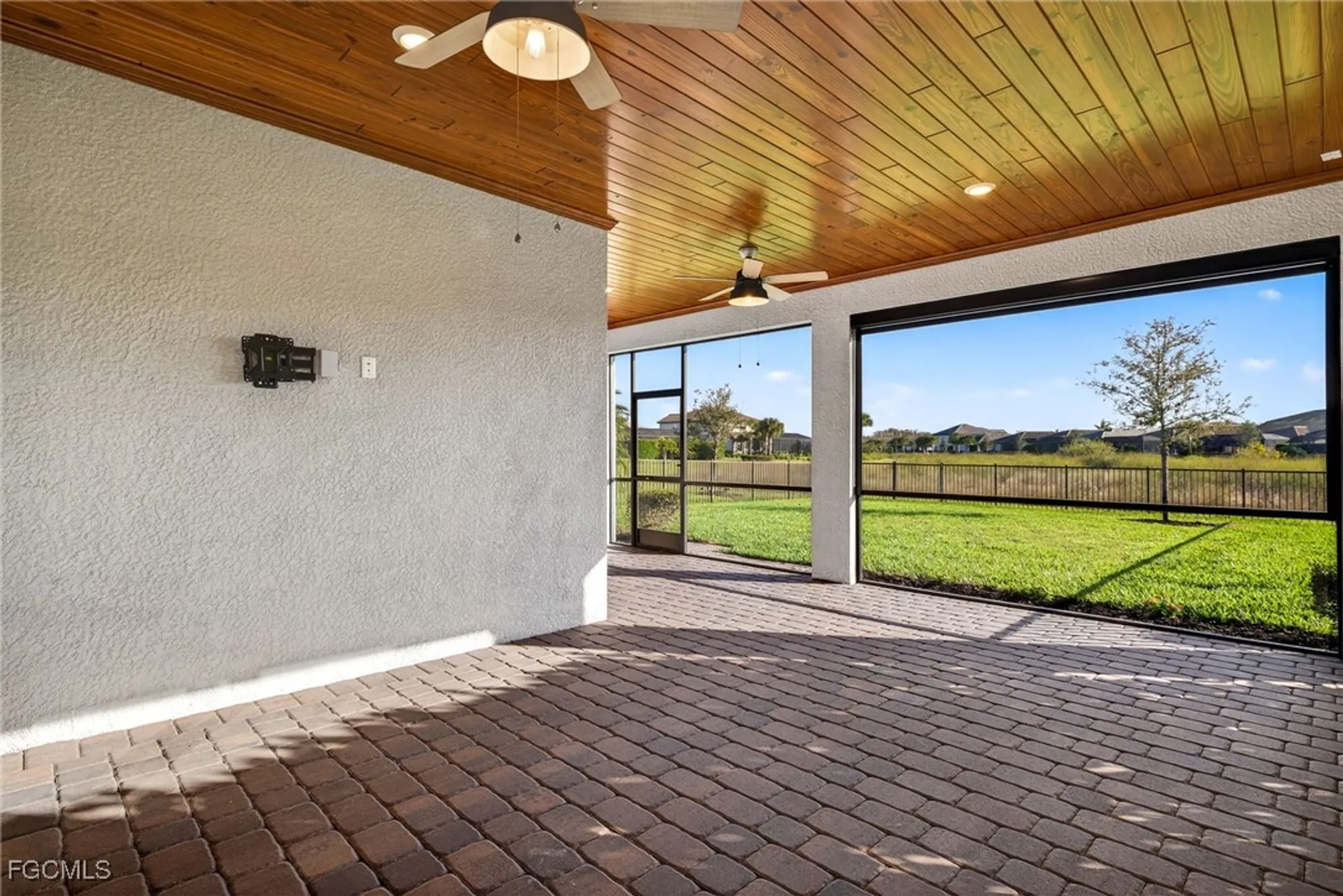 19649 UTOPIA LN, ESTERO, FL 33928 | The Place at Corkscrew | 55+ Home ...