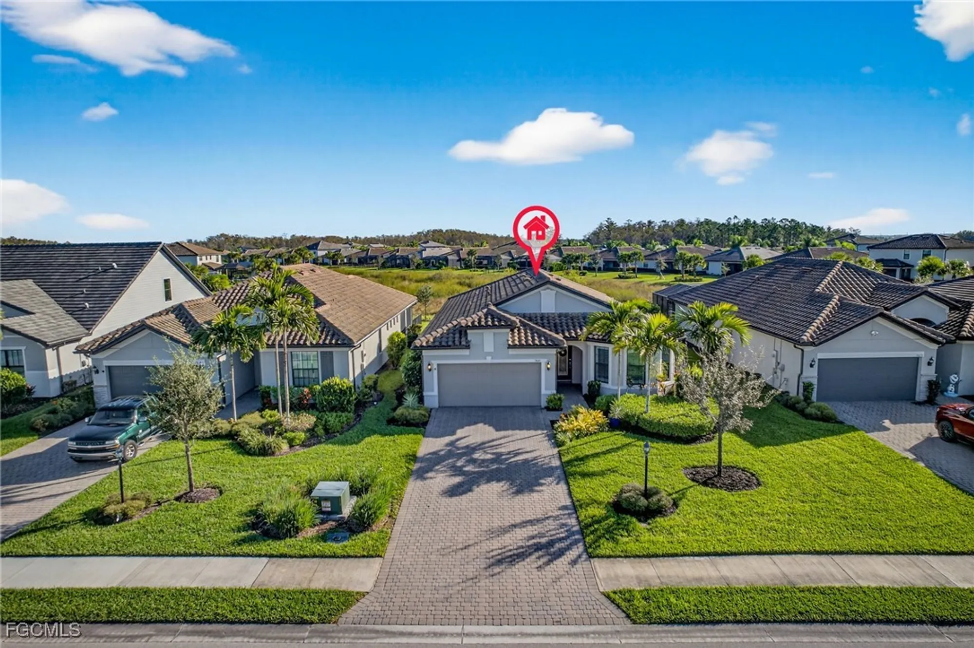 19649 UTOPIA LN, ESTERO, FL 33928 | The Place at Corkscrew | 55+ Home ...