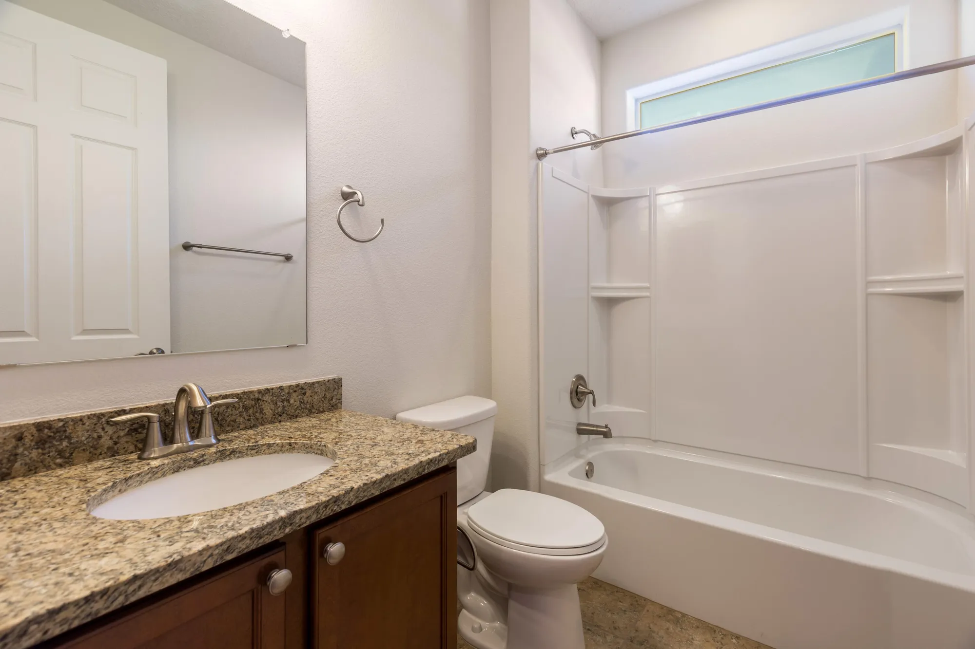 9320 BEAR LAKE WAY, ALBUQUERQUE, NM 87120 | Del Webb at Mirehaven | 55 ...