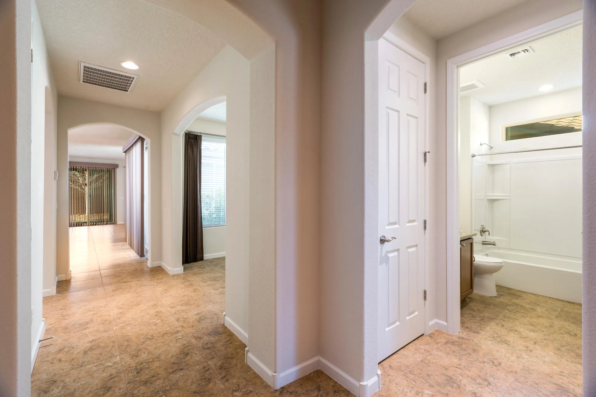 9320 BEAR LAKE WAY, ALBUQUERQUE, NM 87120 | Del Webb at Mirehaven | 55 ...