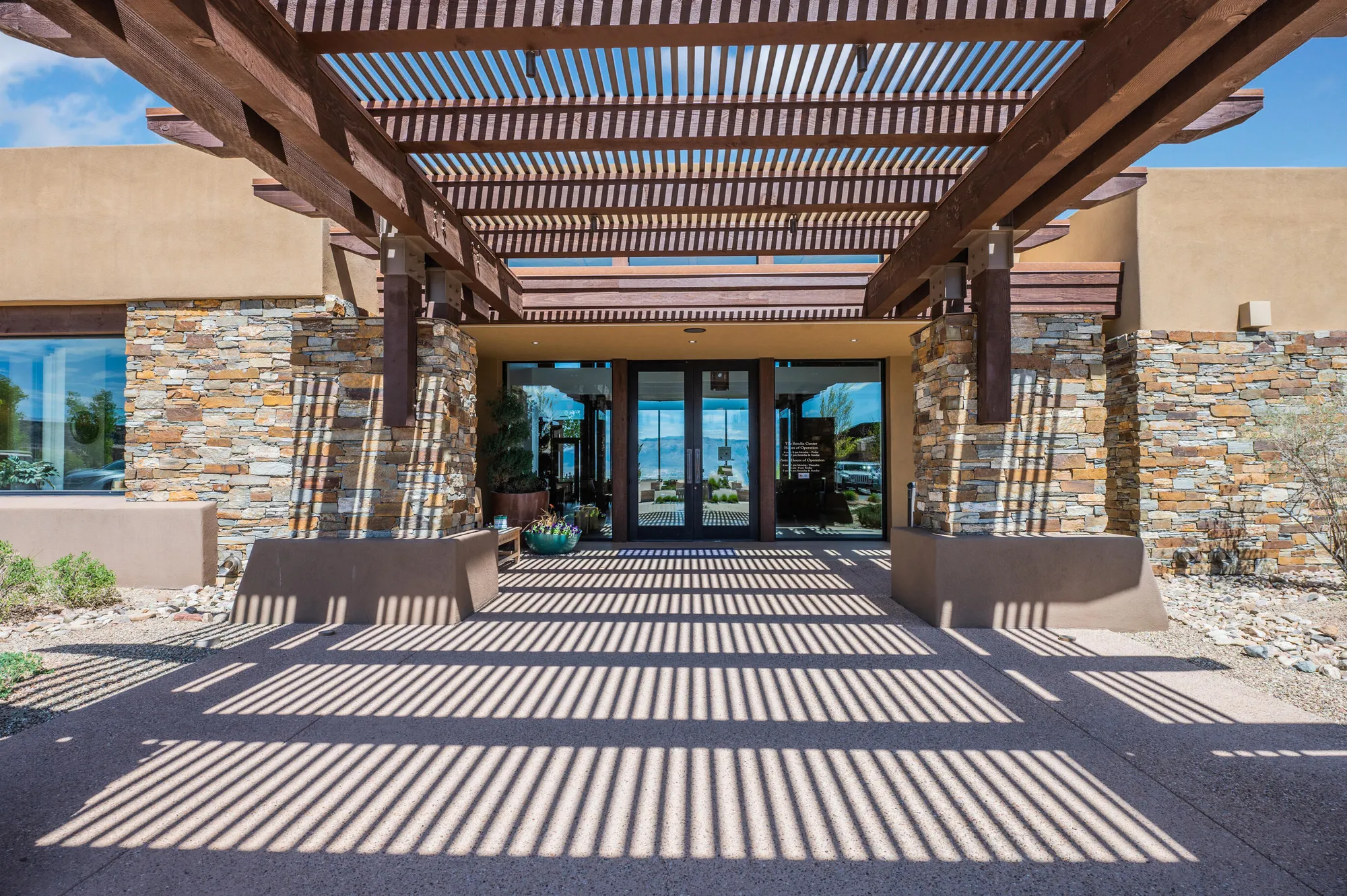 9320 BEAR LAKE WAY, ALBUQUERQUE, NM 87120 | Del Webb at Mirehaven | 55 ...