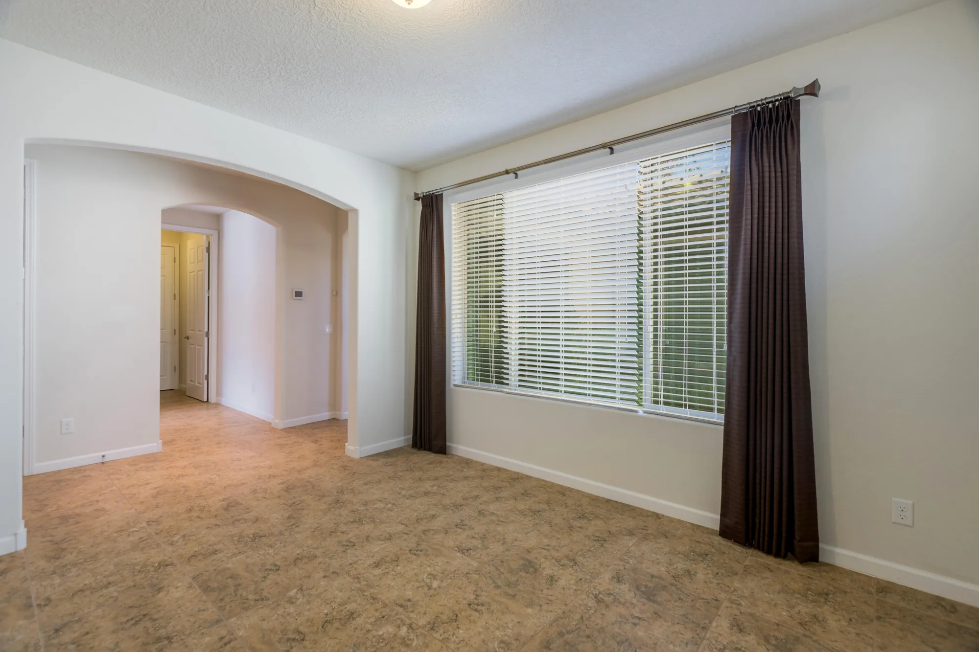 9320 BEAR LAKE WAY, ALBUQUERQUE, NM 87120 | Del Webb at Mirehaven | 55 ...