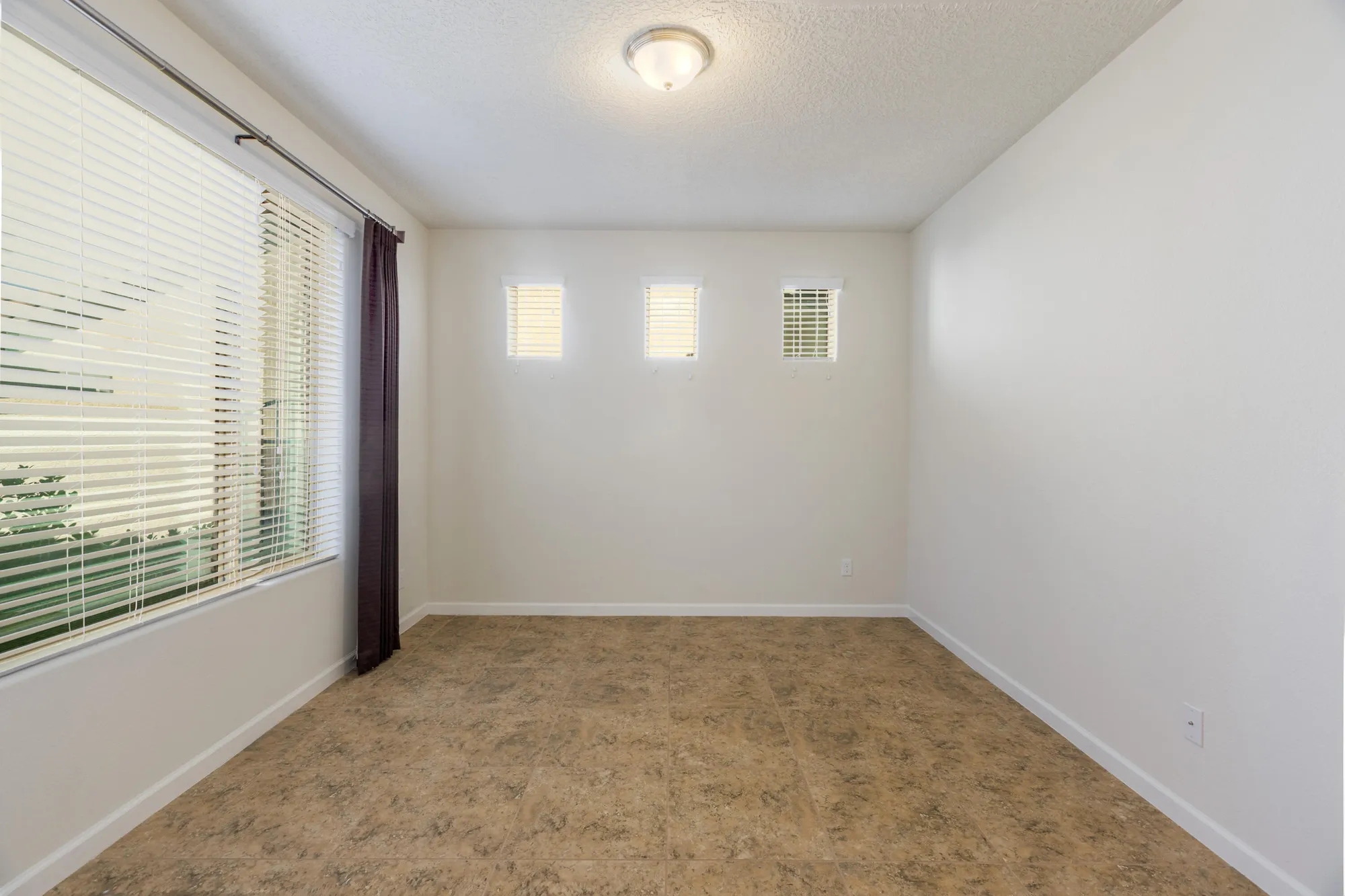 9320 BEAR LAKE WAY, ALBUQUERQUE, NM 87120 | Del Webb at Mirehaven | 55 ...
