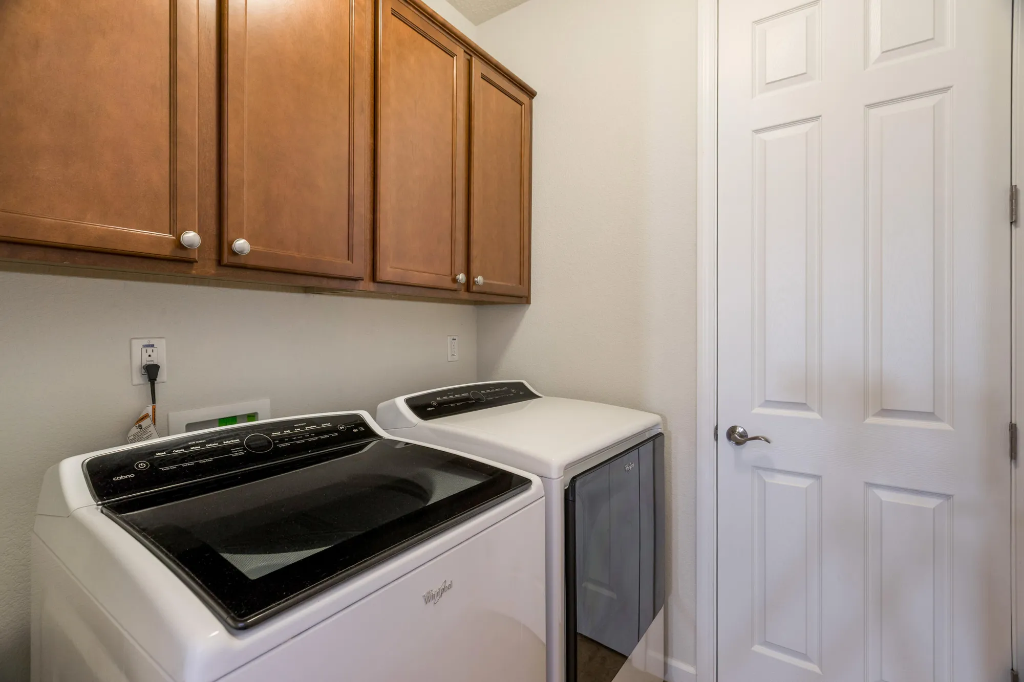 9320 BEAR LAKE WAY, ALBUQUERQUE, NM 87120 | Del Webb at Mirehaven | 55 ...