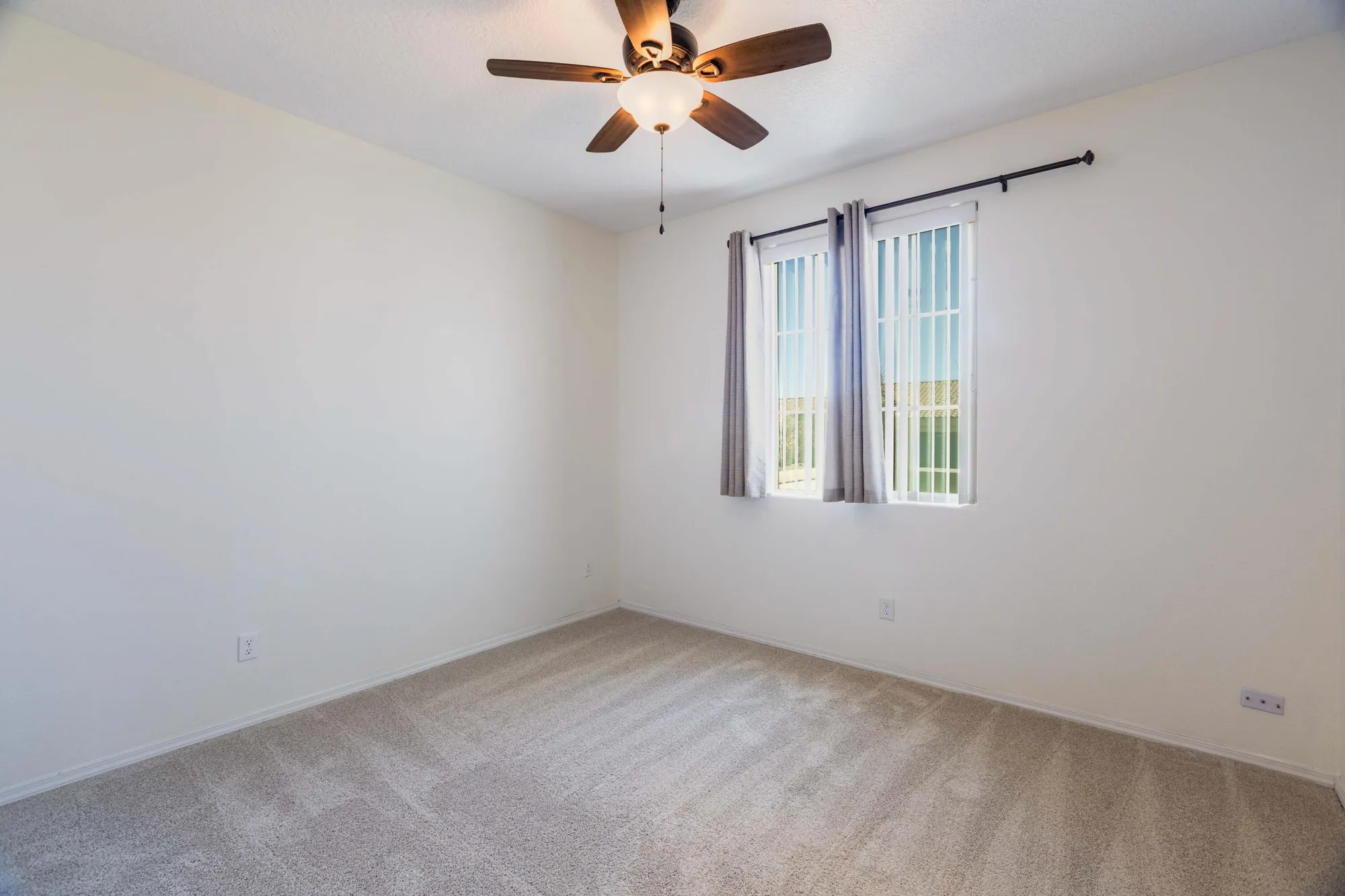 9312 BEAR LAKE WAY, ALBUQUERQUE, NM 87120 | Del Webb at Mirehaven | 55 ...