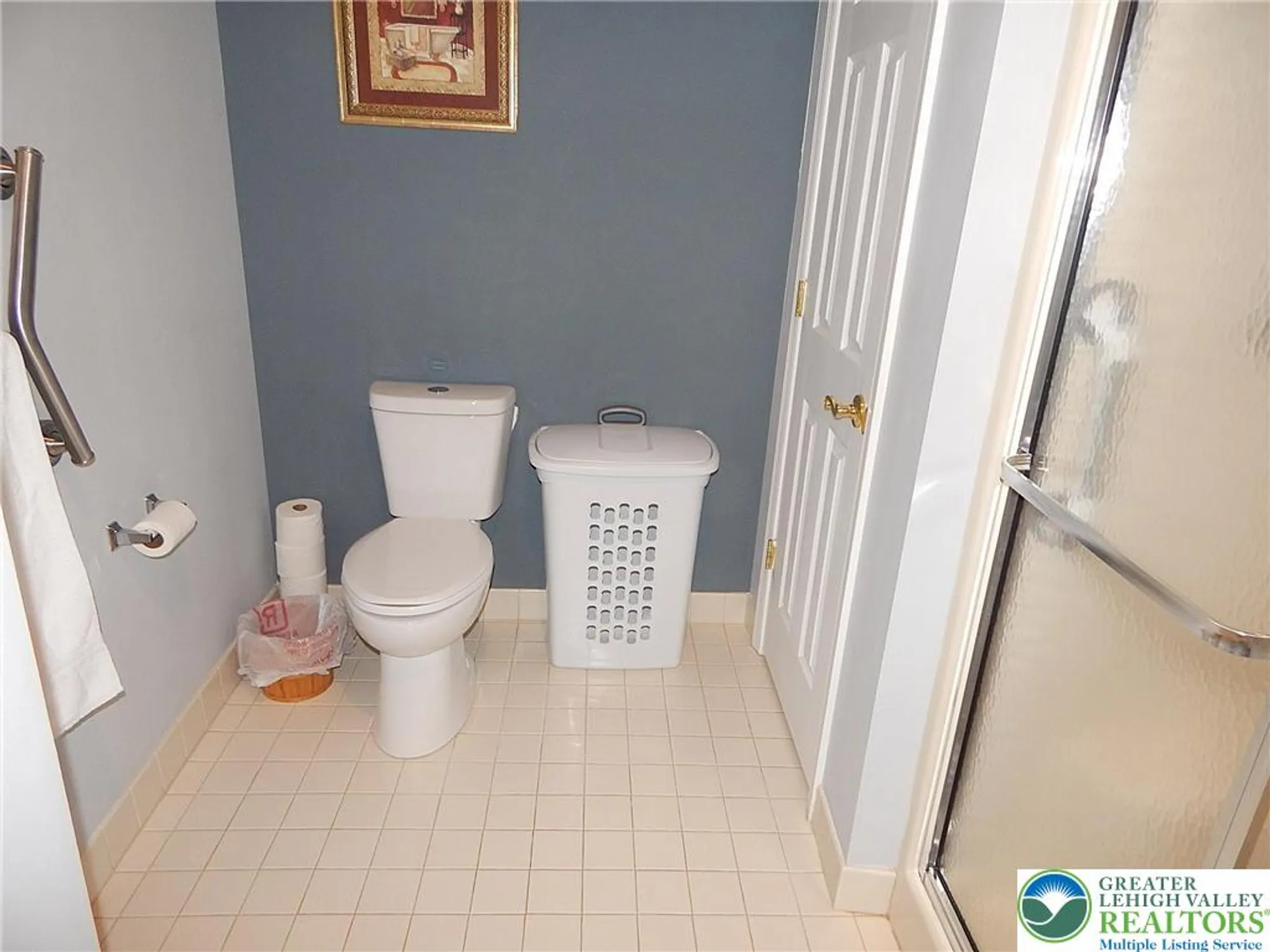 4120 PINE HURST DR, ALLEN TWP, PA 18067 | Willow Green | 55+ Home For Sale