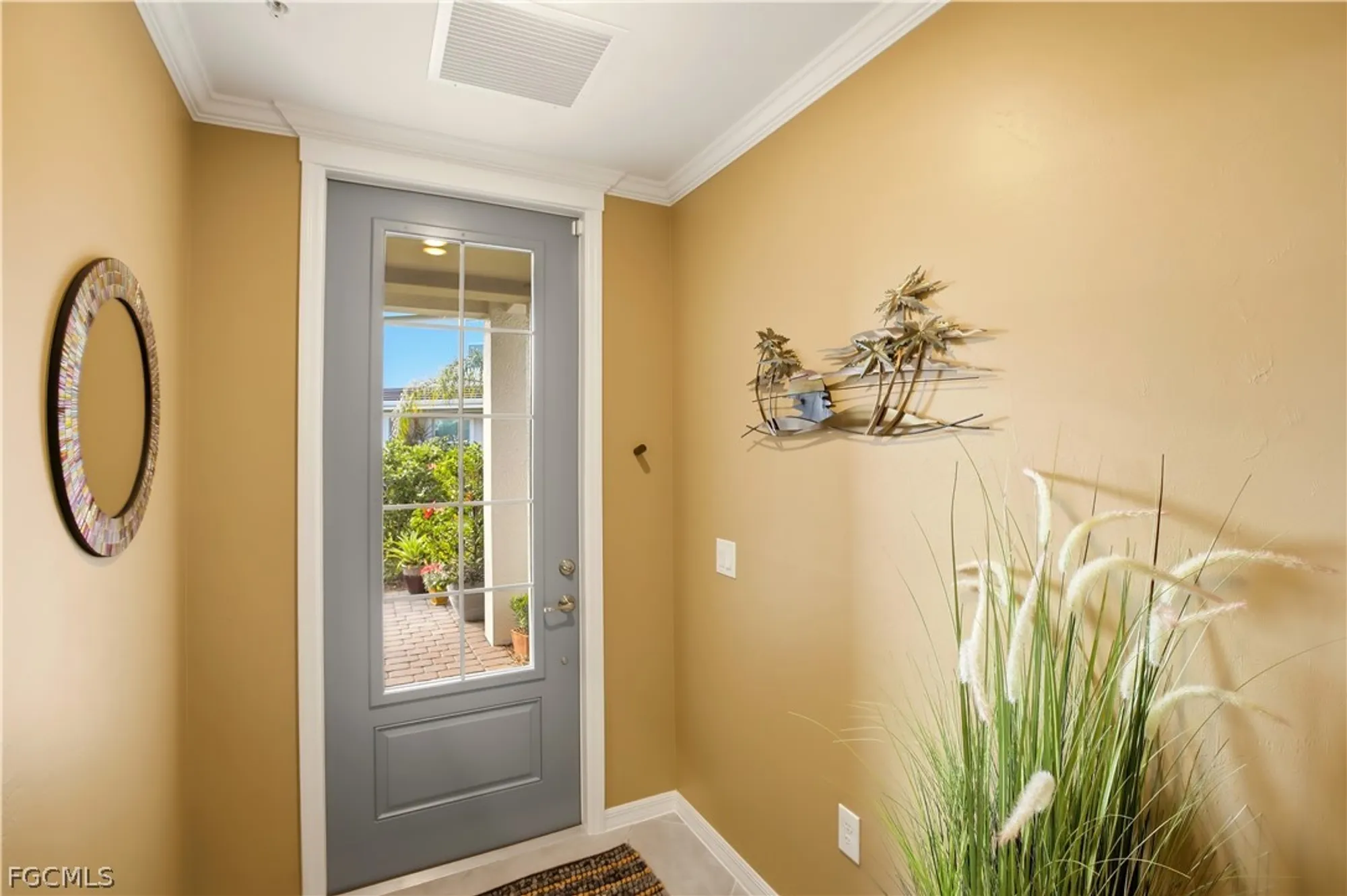 3771 PEBBLEBROOK RIDGE CT 101, FORT MYERS, FL 33905 | Verandah | 55 ...
