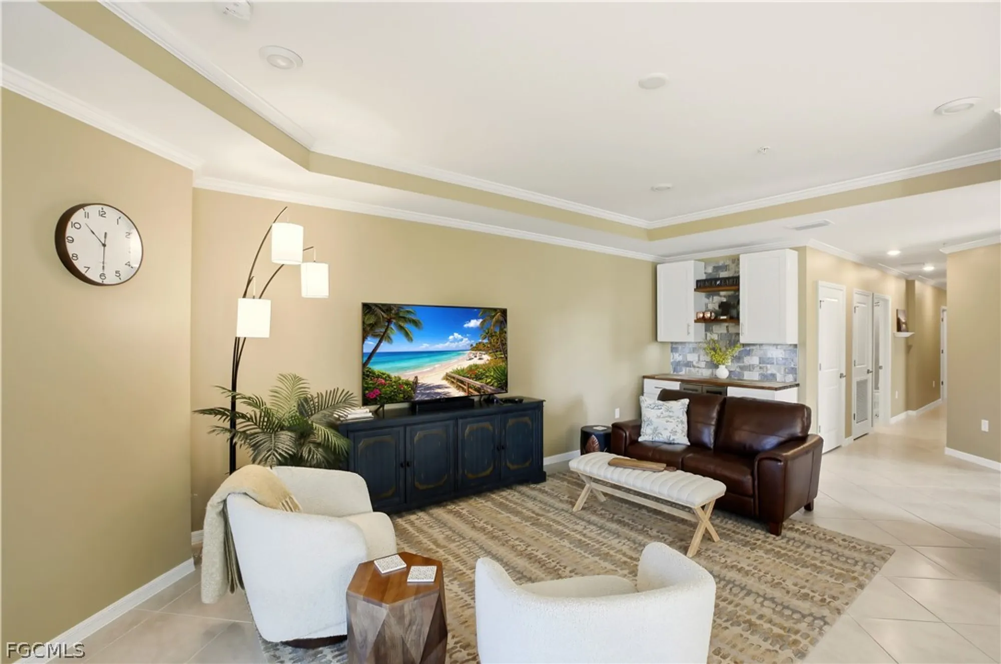3771 PEBBLEBROOK RIDGE CT 101, FORT MYERS, FL 33905 | Verandah | 55 ...