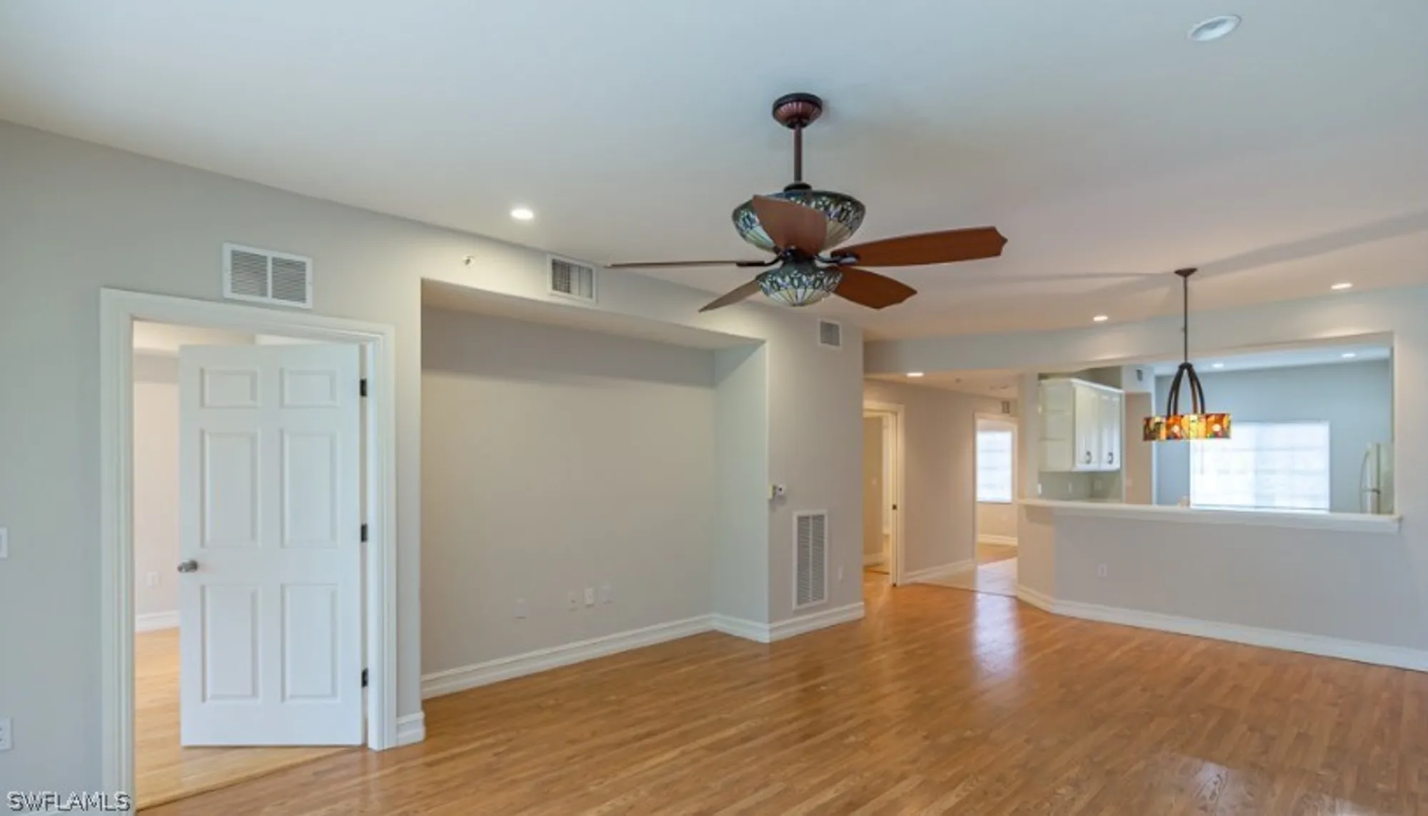 9113 MICHAEL CIR 9, NAPLES, FL 34113 | Lely Resort | 55+ Home For Sale