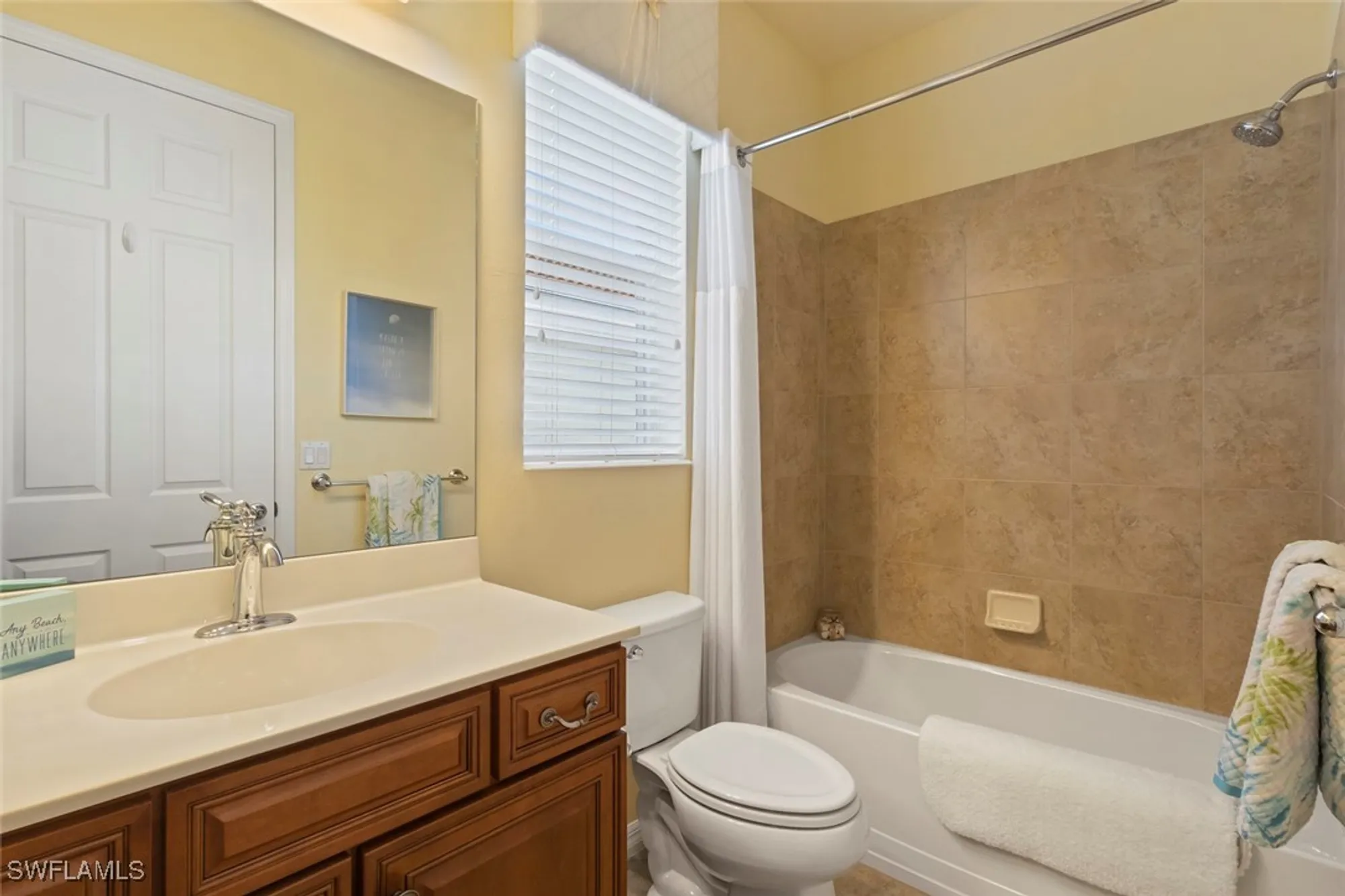 5839 PLYMOUTH PL, AVE MARIA, FL 34142 | Del Webb Naples | 55+ Home For Sale