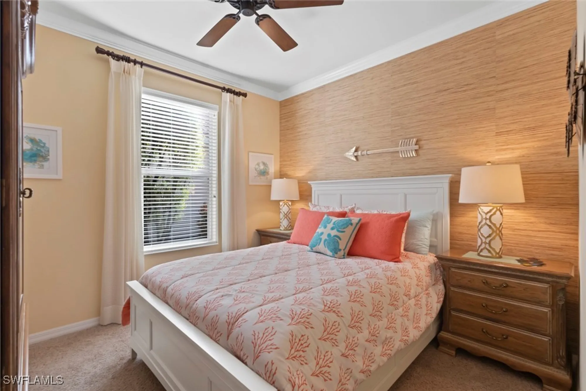 5839 PLYMOUTH PL, AVE MARIA, FL 34142 | Del Webb Naples | 55+ Home For Sale