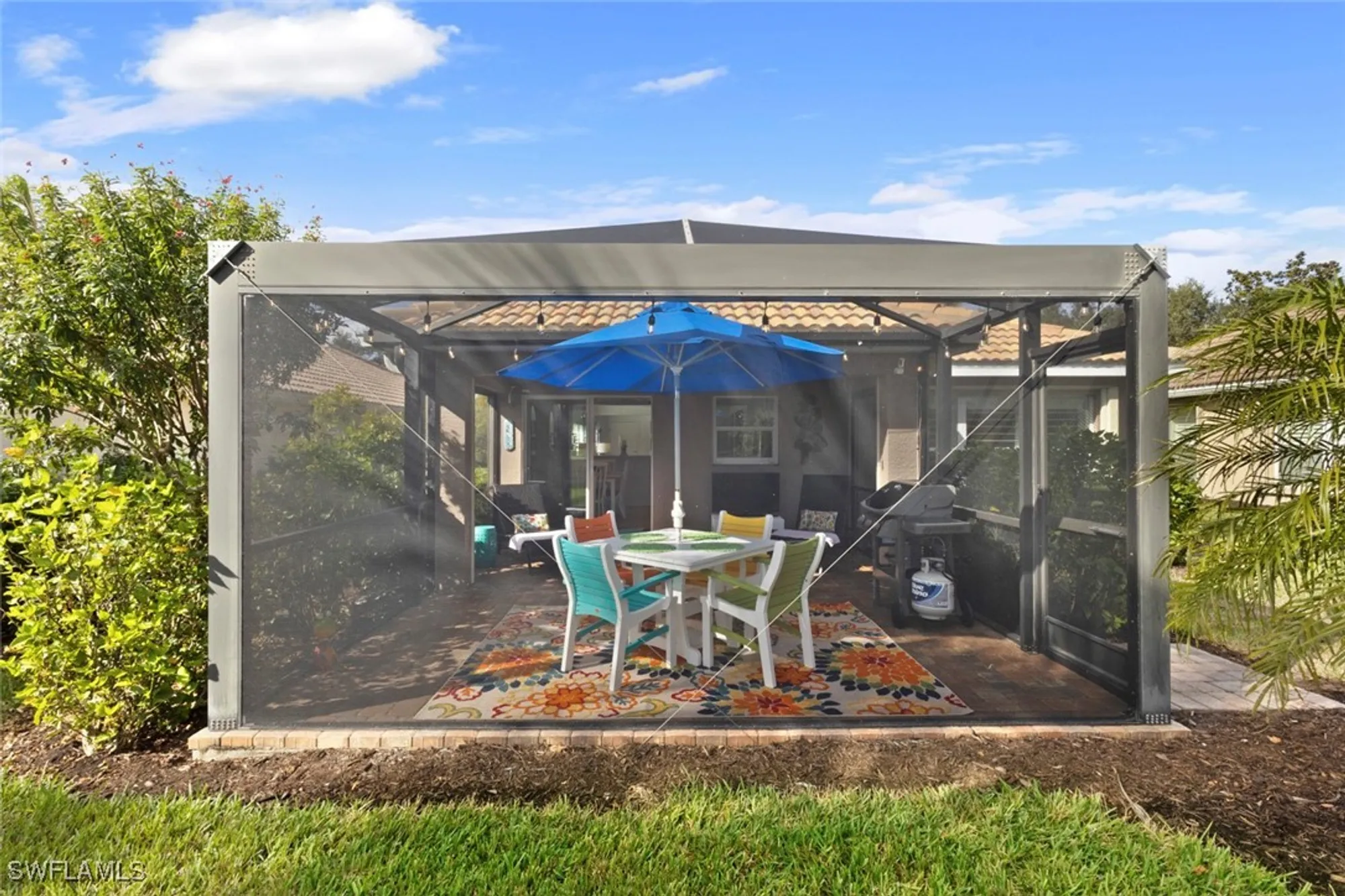 5728 DECLARATION CT, AVE MARIA, FL 34142 | Del Webb Naples | 55+ Home ...