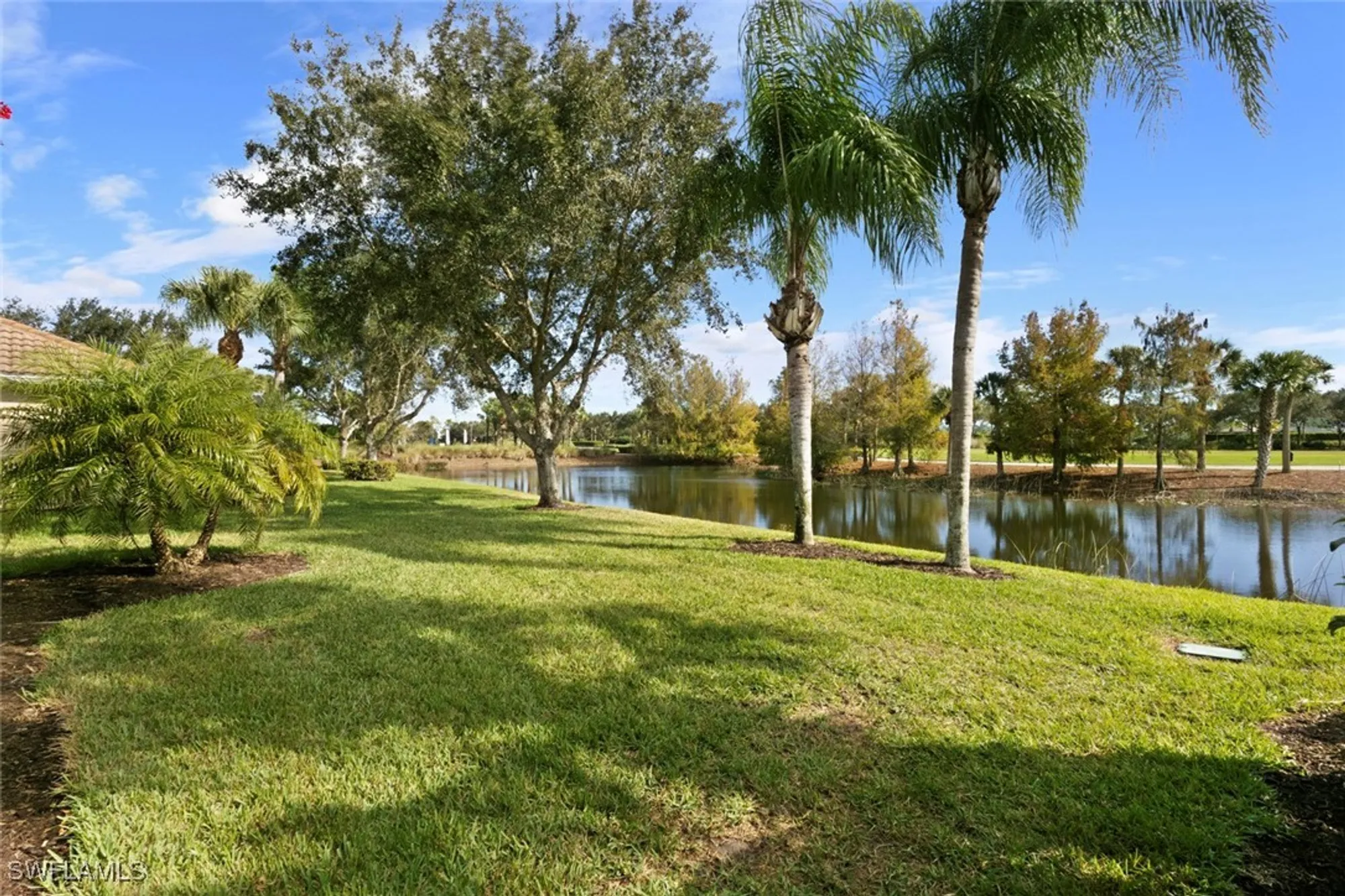 5728 DECLARATION CT, AVE MARIA, FL 34142 | Del Webb Naples | 55+ Home ...
