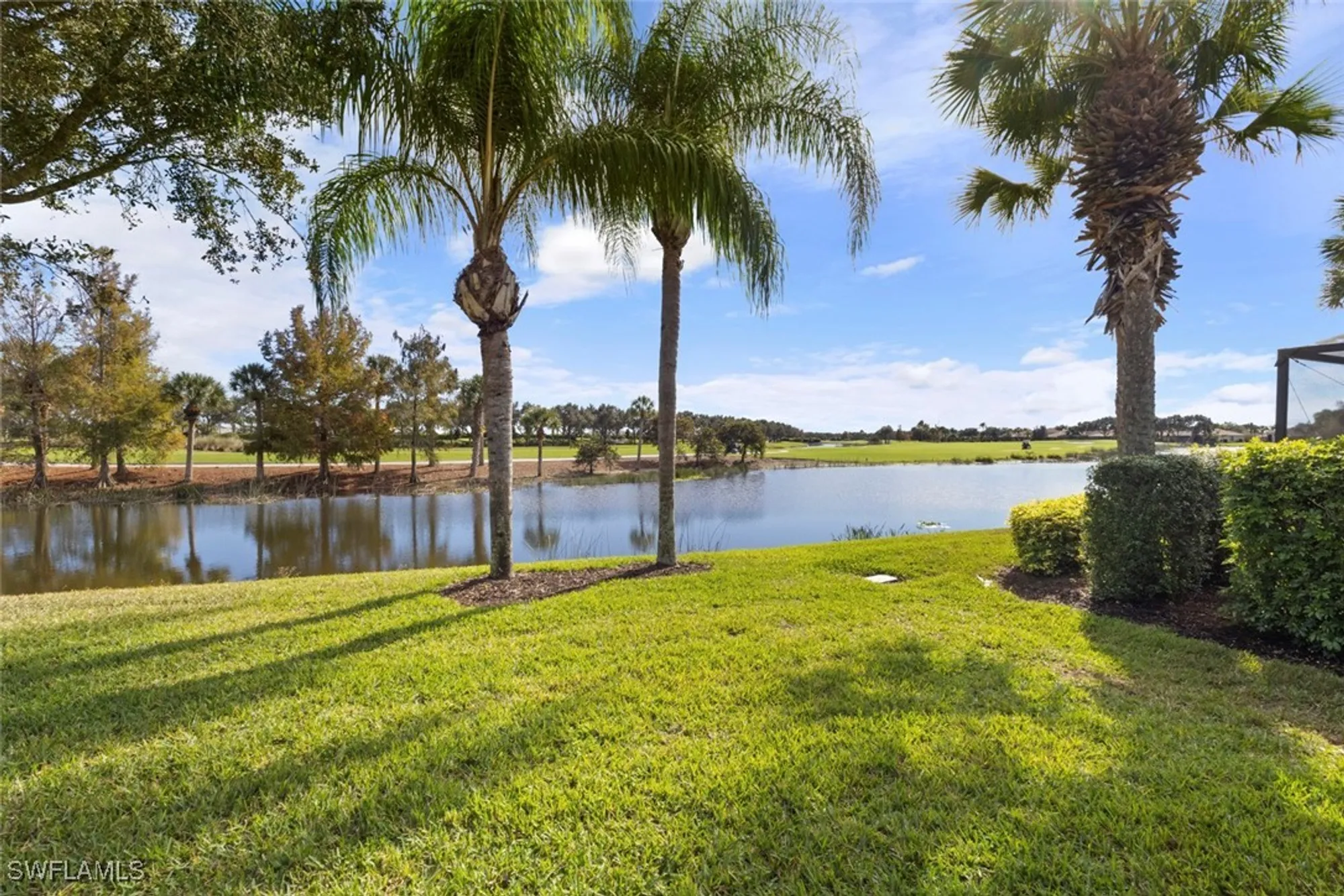 5728 DECLARATION CT, AVE MARIA, FL 34142 | Del Webb Naples | 55+ Home ...