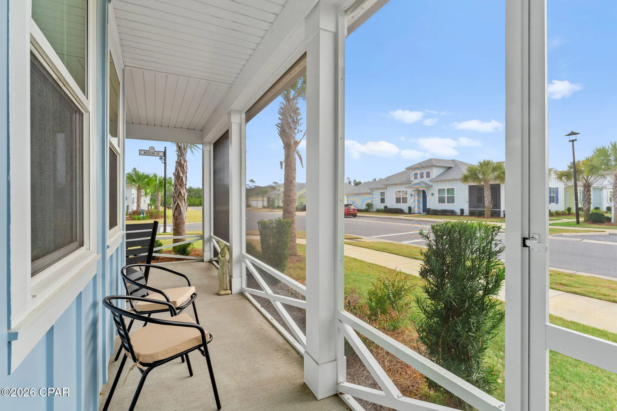 8630 SHELL SINK DR, PANAMA CITY BEACH, FL 32413 | Latitude ...