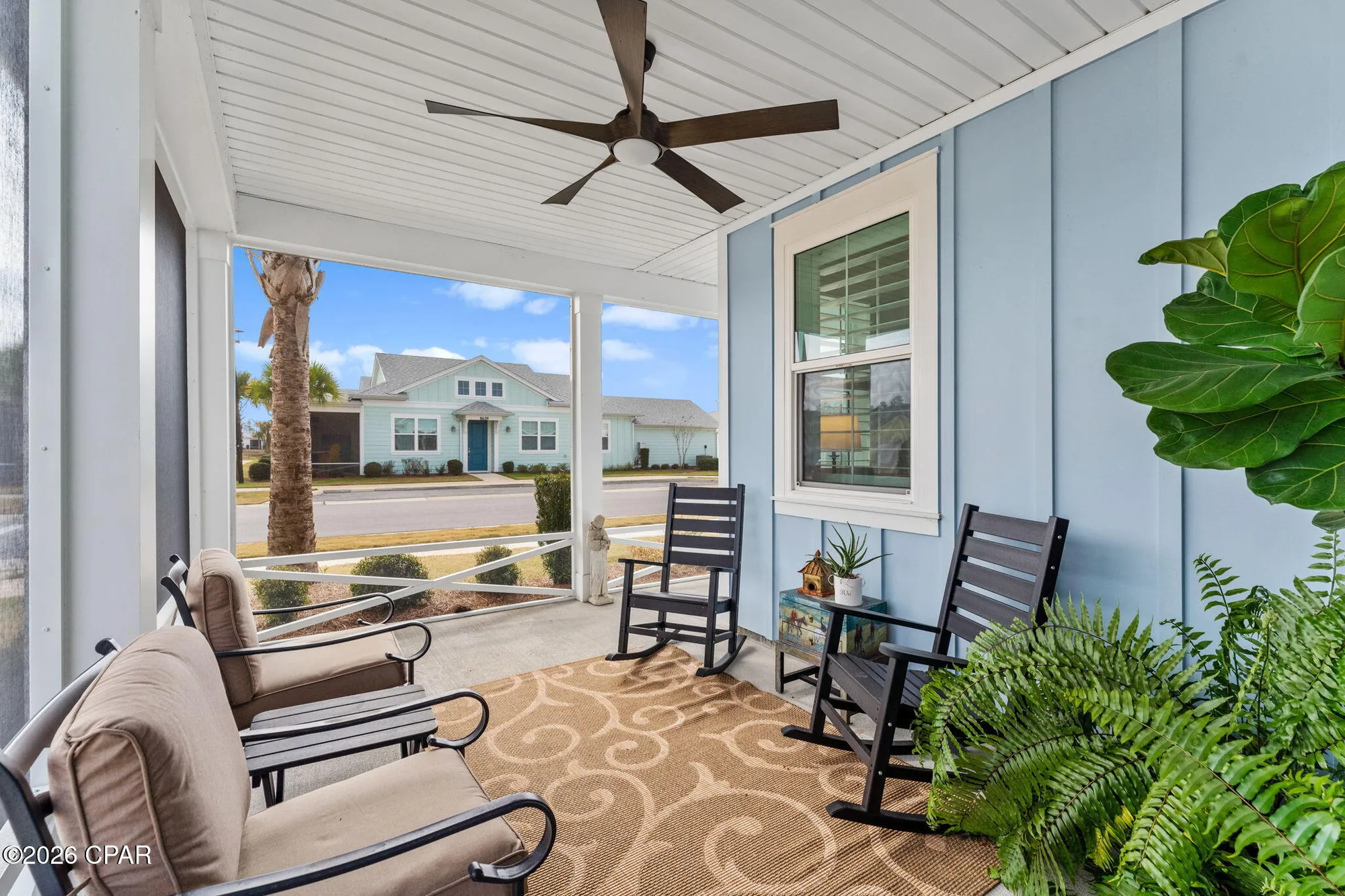 8630 SHELL SINK DR, PANAMA CITY BEACH, FL 32413 | Latitude ...