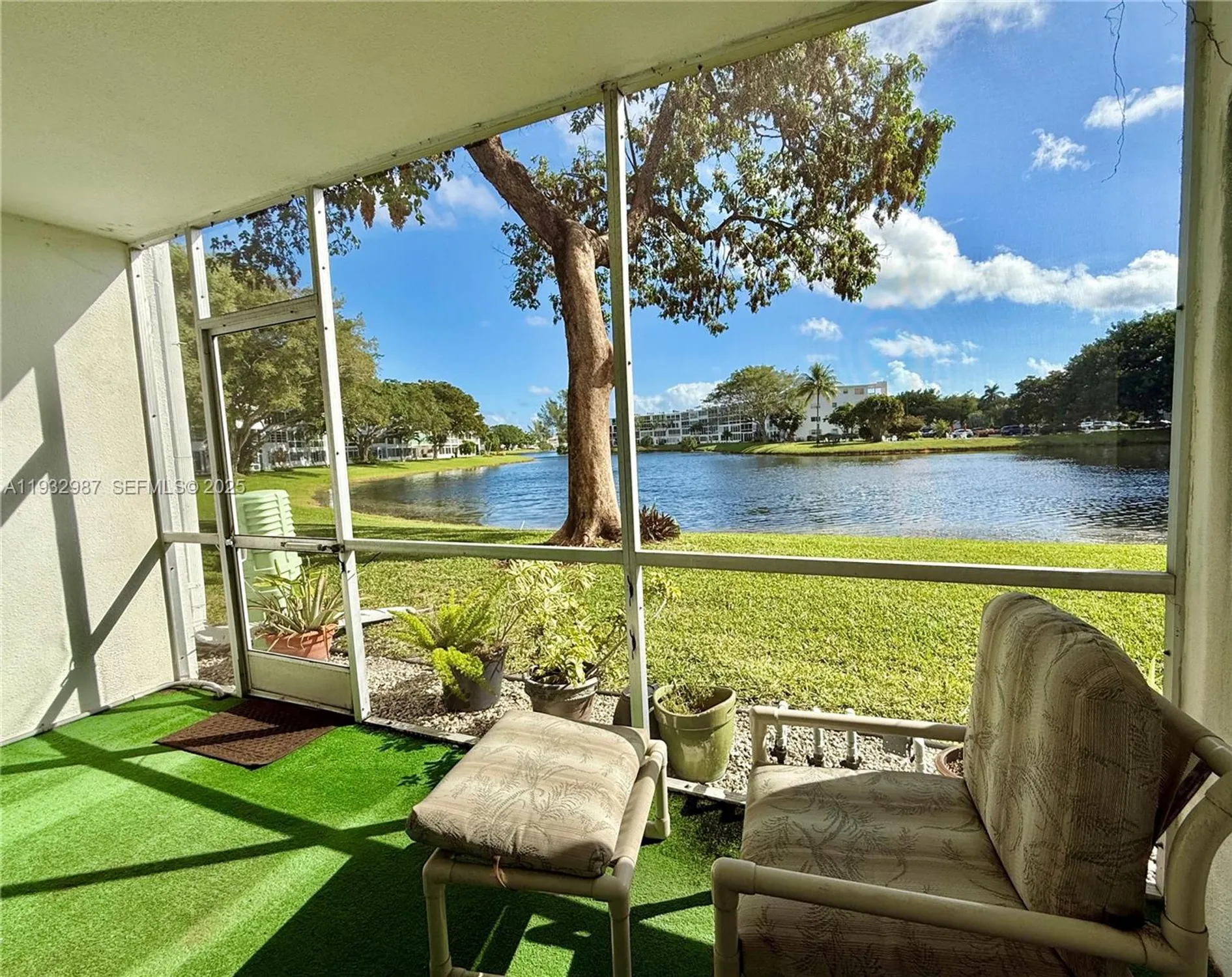 1023 DURHAM A # 1023, DEERFIELD BEACH, FL 33442 | Century Village East ...