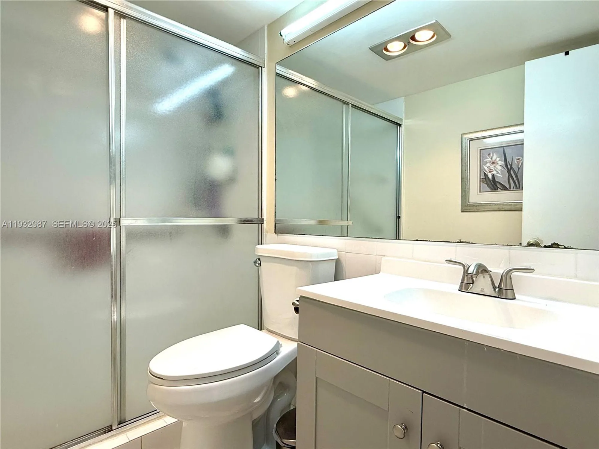 1023 DURHAM A # 1023, DEERFIELD BEACH, FL 33442 | Century Village East ...