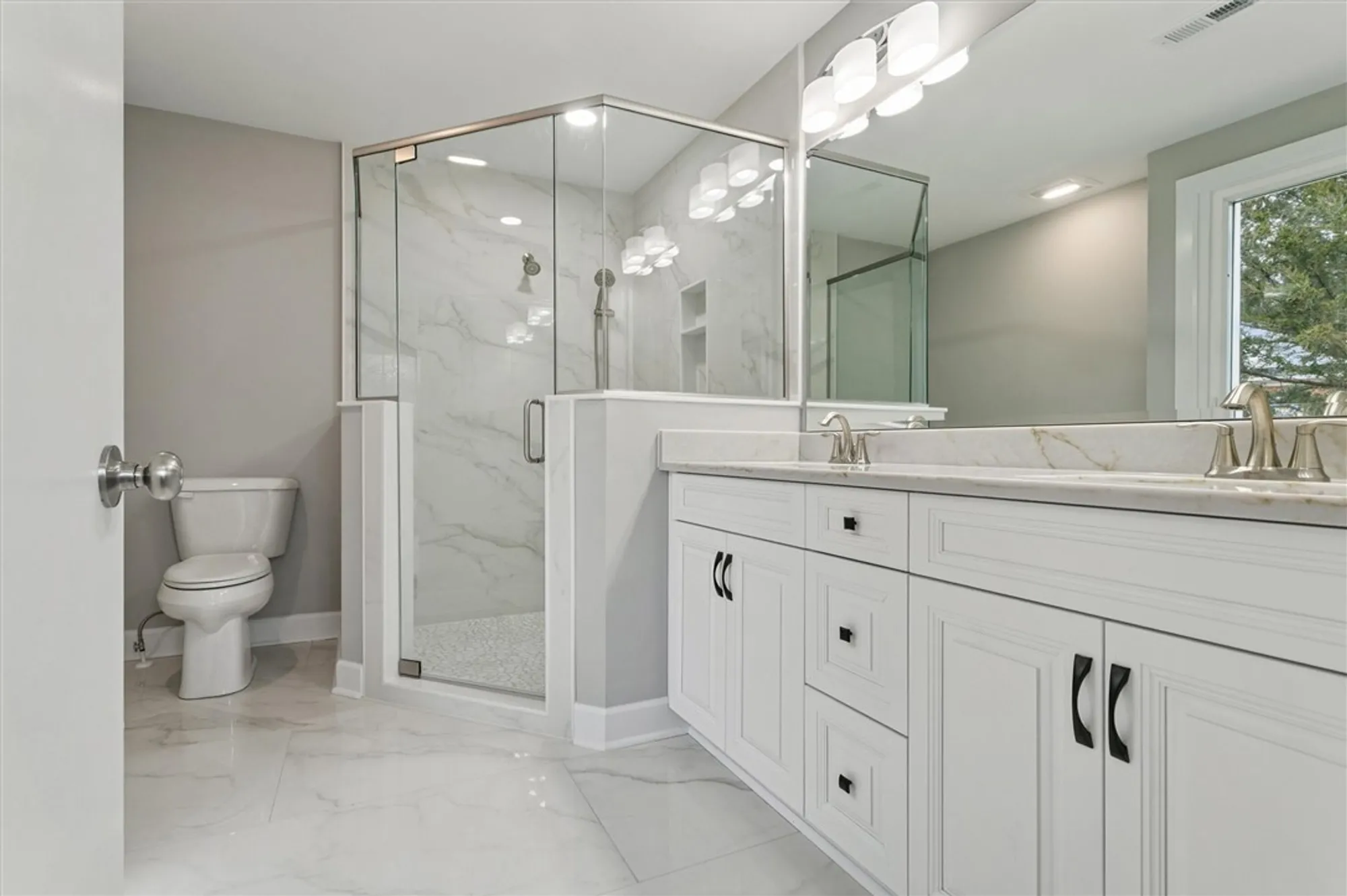 25 ENSIGN SPENCE, WILLIAMSBURG, VA 23185 | Kingsmill | 55+ Home For Sale