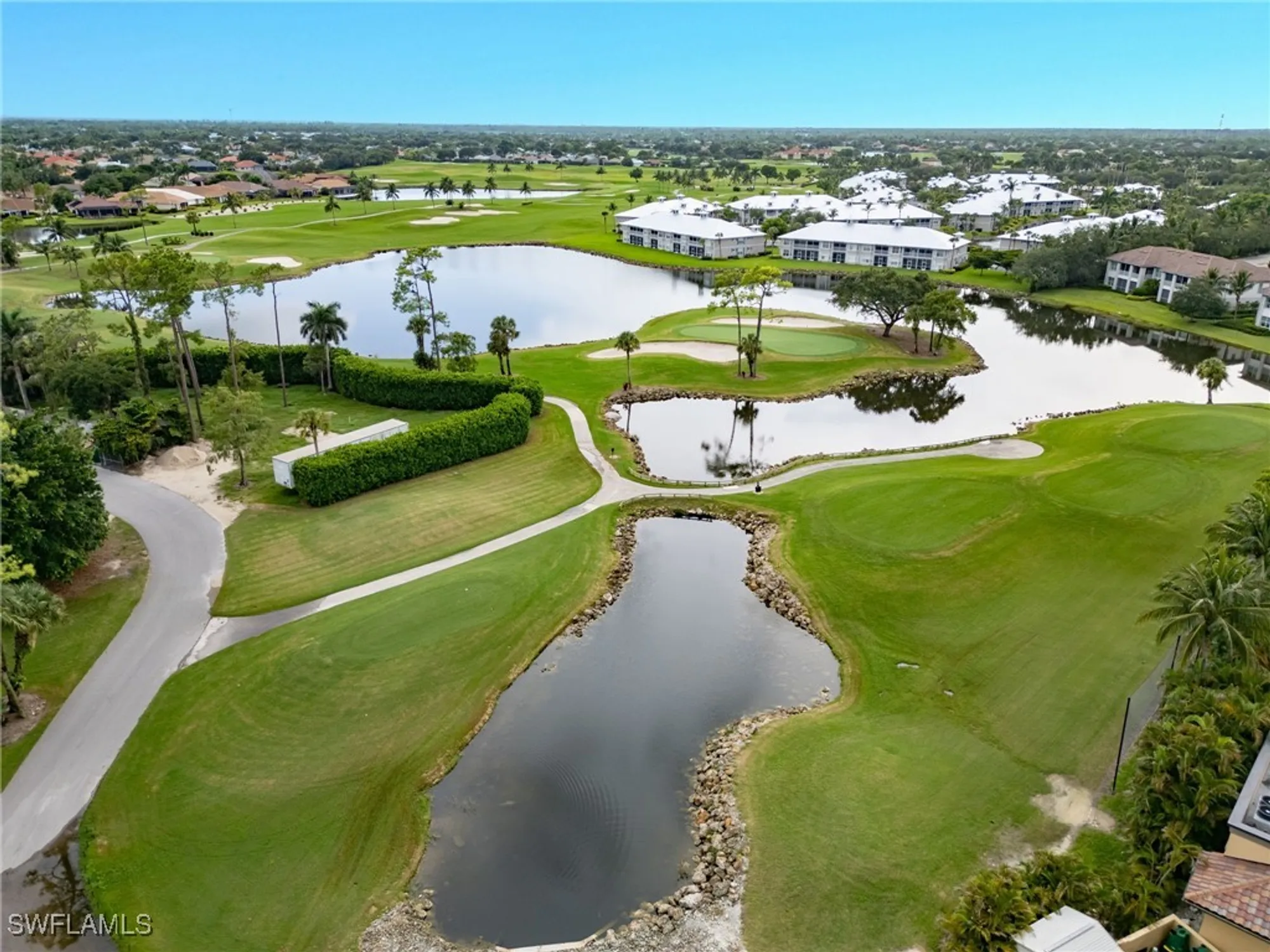 6689 ALDEN WOODS CIR 202, NAPLES, FL 34113 | Lely Resort | 55+ Home For ...