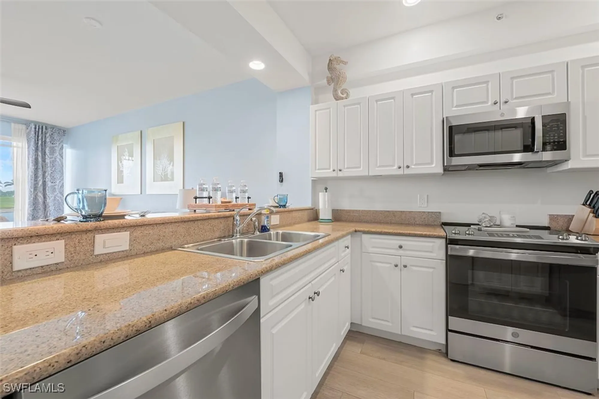 7915 MAHOGANY RUN LN 1114, NAPLES, FL 34113 | Lely Resort | 55+ Home ...