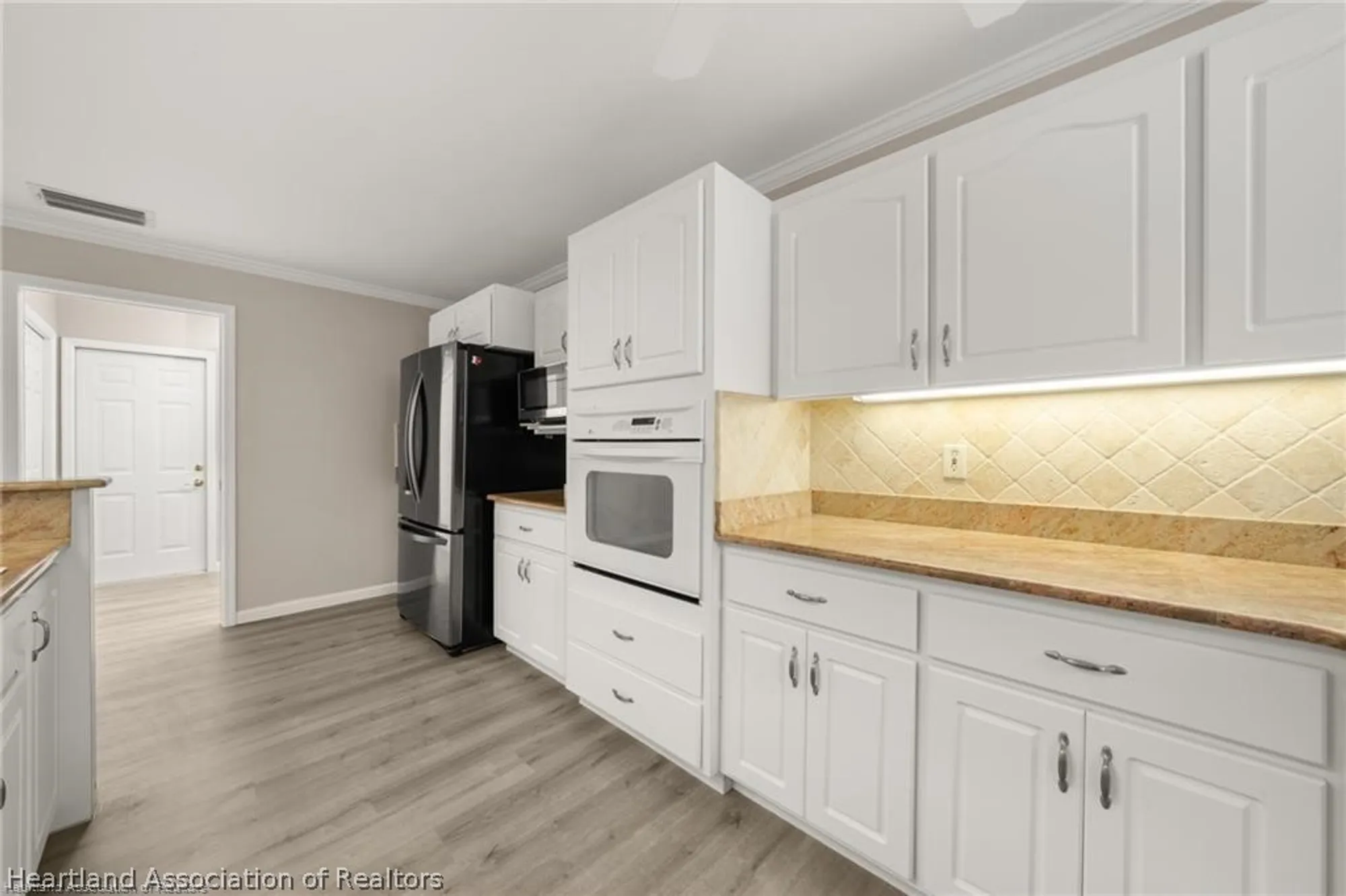 3003 OAKHILL DR, AVON PARK, FL 33825 | Highlands Ridge | 55+ Home For Sale