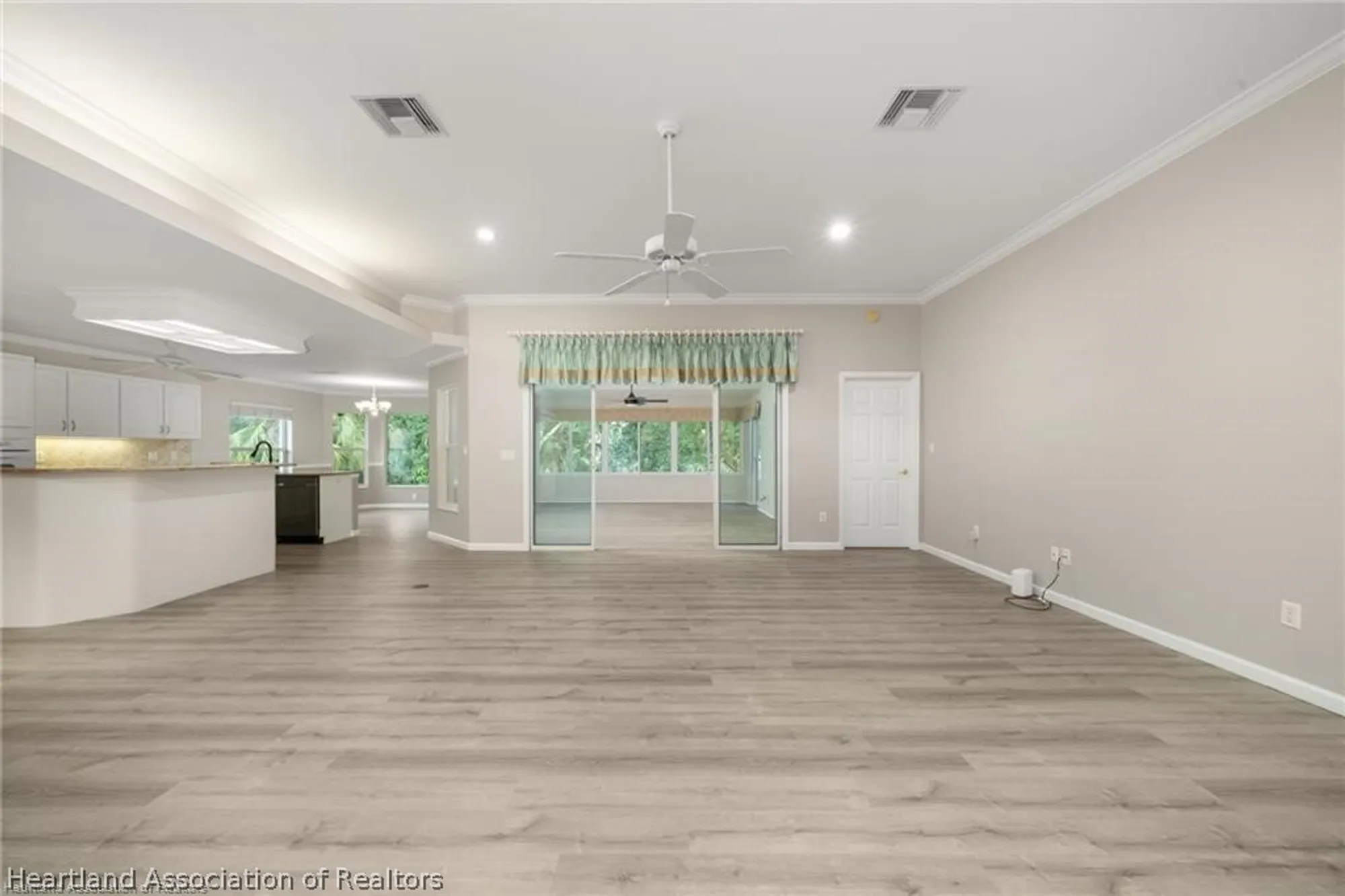 3003 OAKHILL DR, AVON PARK, FL 33825 | Highlands Ridge | 55+ Home For Sale