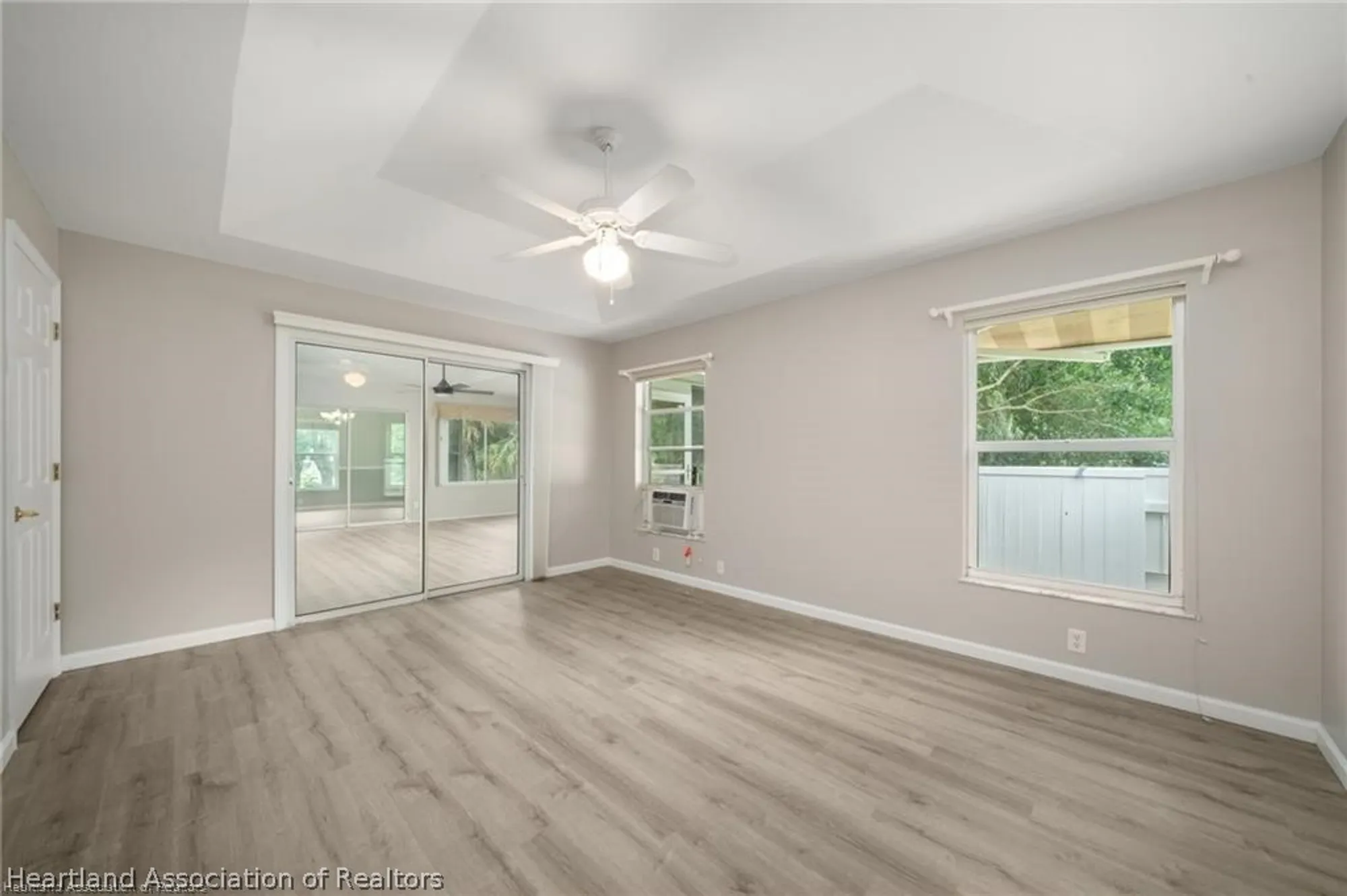3003 OAKHILL DR, AVON PARK, FL 33825 | Highlands Ridge | 55+ Home For Sale