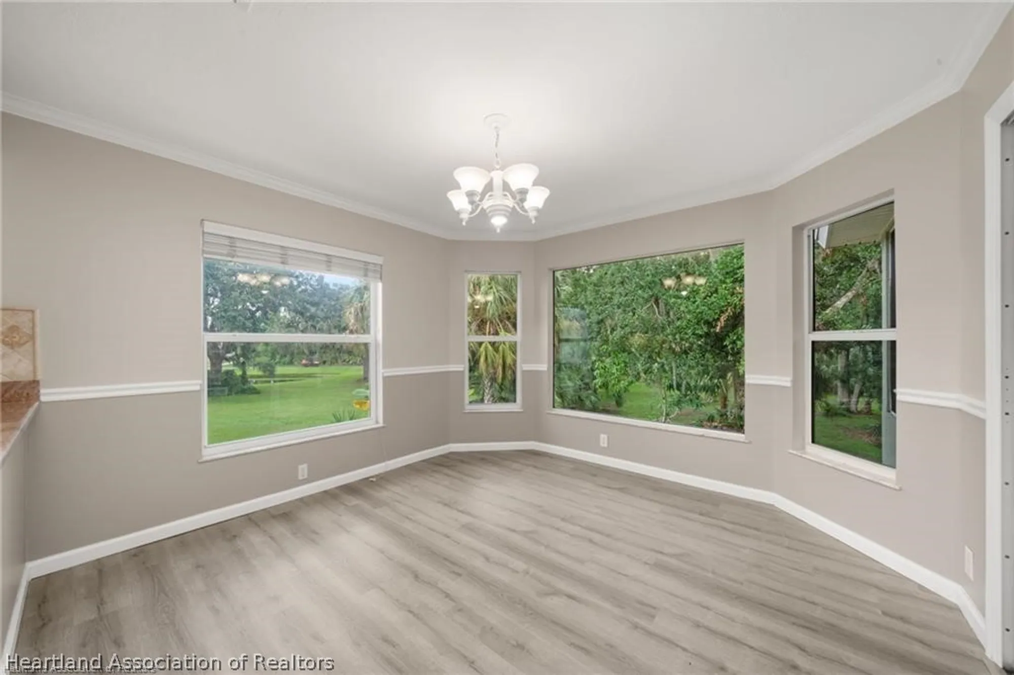 3003 OAKHILL DR, AVON PARK, FL 33825 | Highlands Ridge | 55+ Home For Sale