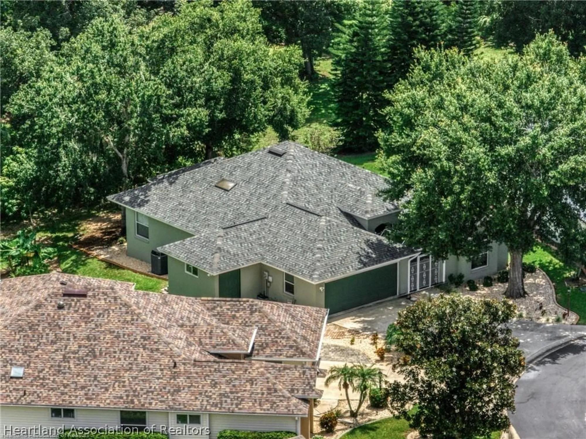 3003 OAKHILL DR, AVON PARK, FL 33825 | Highlands Ridge | 55+ Home For Sale