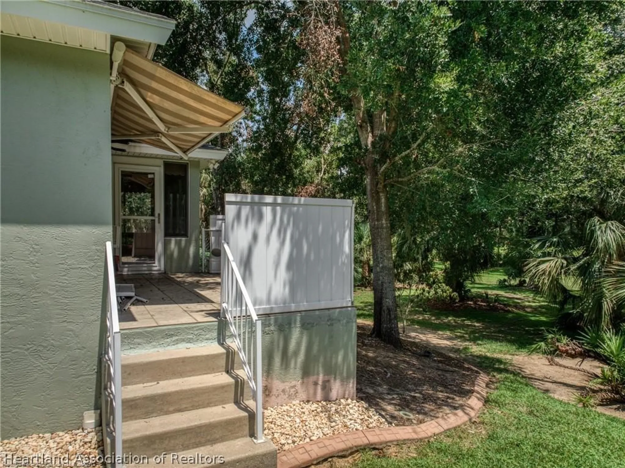 3003 OAKHILL DR, AVON PARK, FL 33825 | Highlands Ridge | 55+ Home For Sale