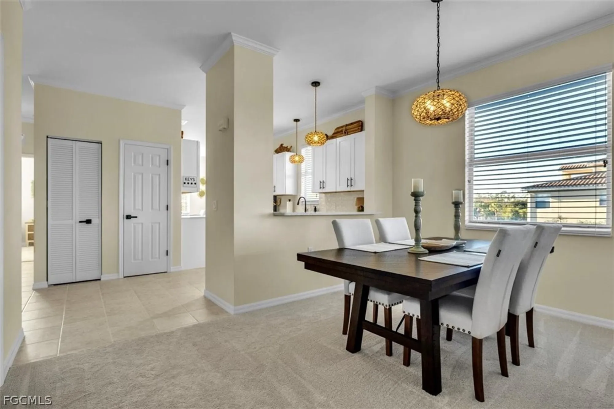 14541 LEGENDS BLVD 301, FORT MYERS, FL 33912 | Legends Golf and Country ...