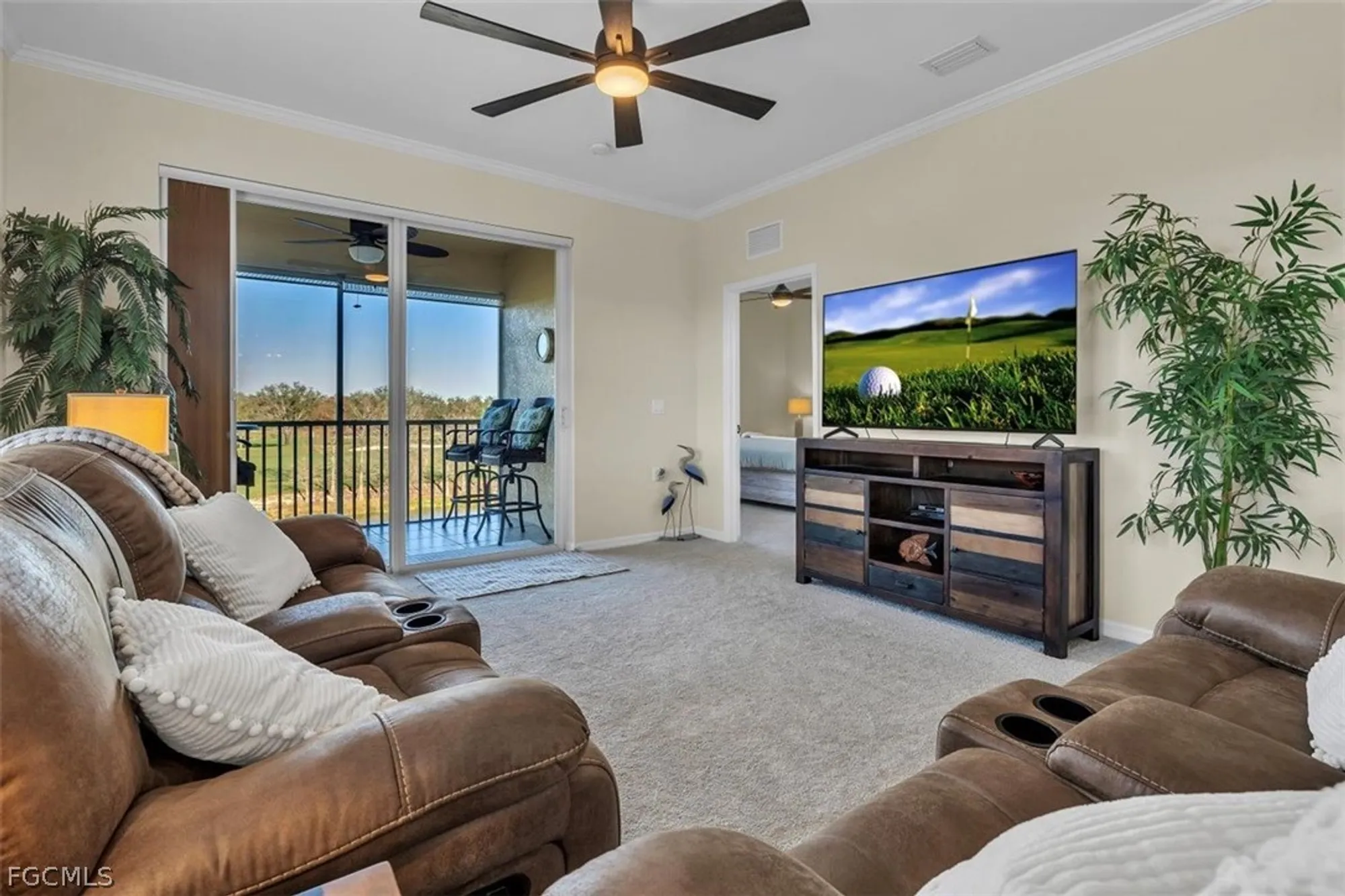 14541 LEGENDS BLVD 301, FORT MYERS, FL 33912 | Legends Golf and Country ...