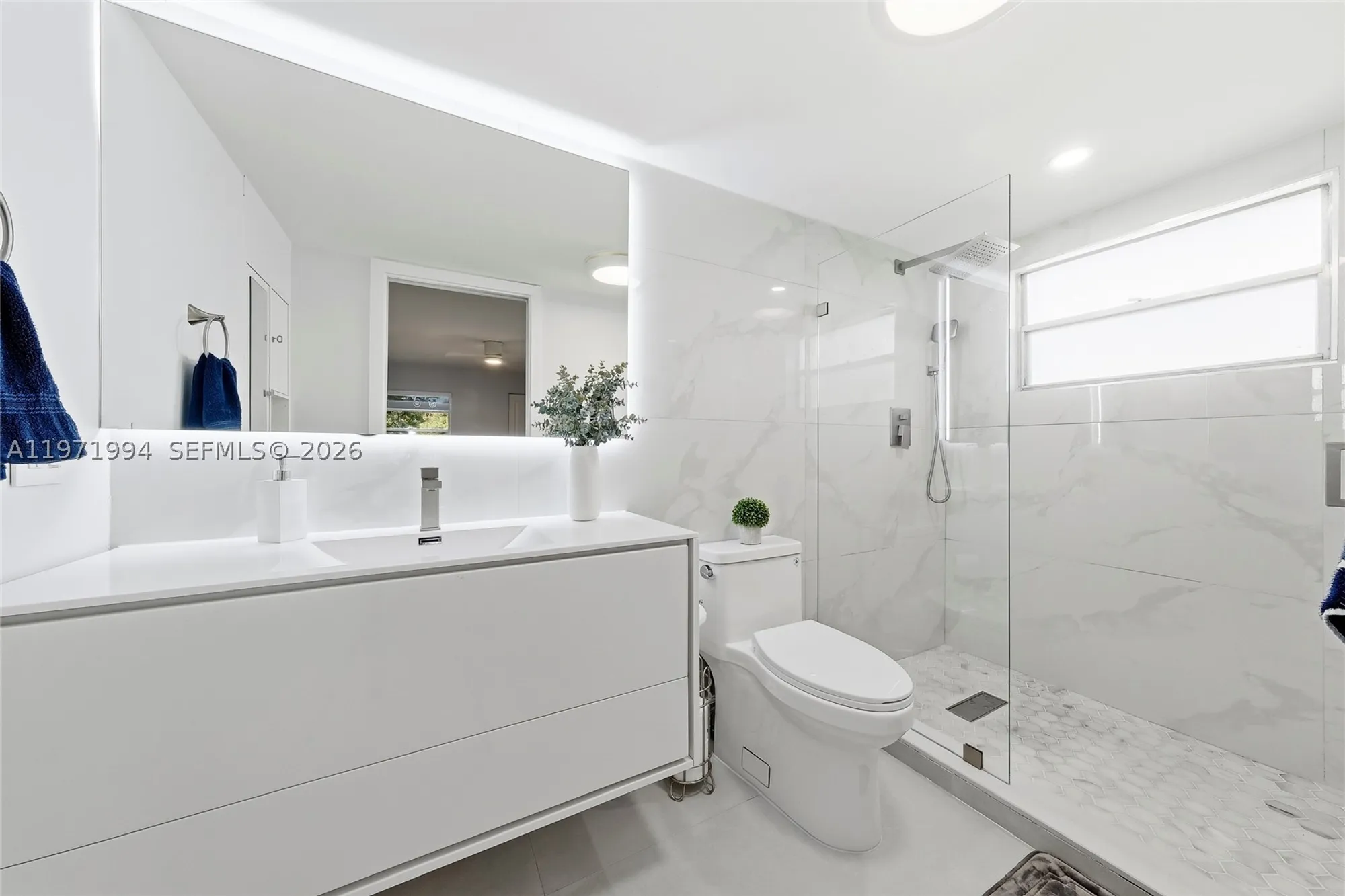 1551 SW 135TH TER 201G, PEMBROKE PINES, FL 33027 | Century Village at ...