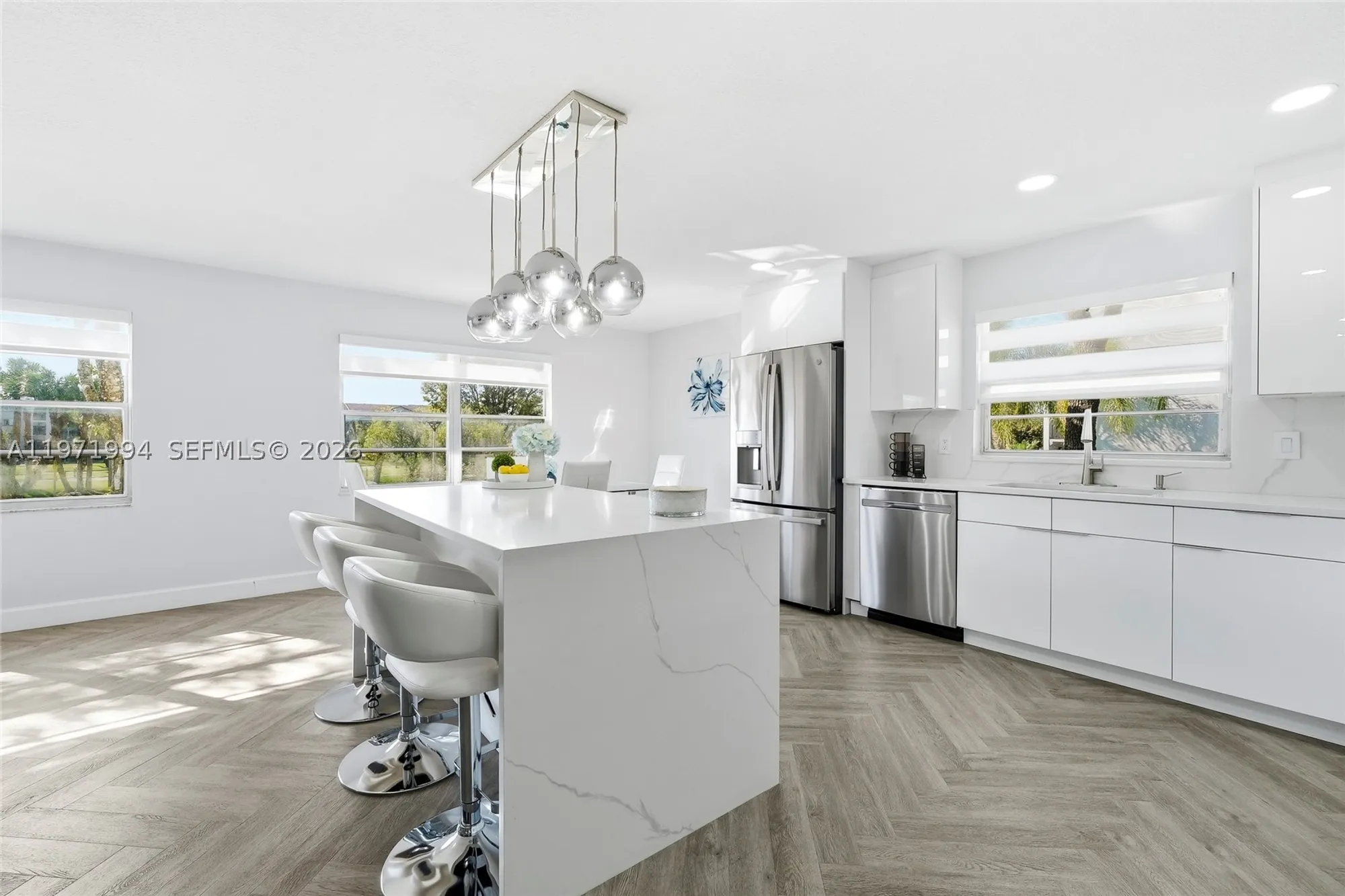 1551 SW 135TH TER 201G, PEMBROKE PINES, FL 33027 | Century Village at ...