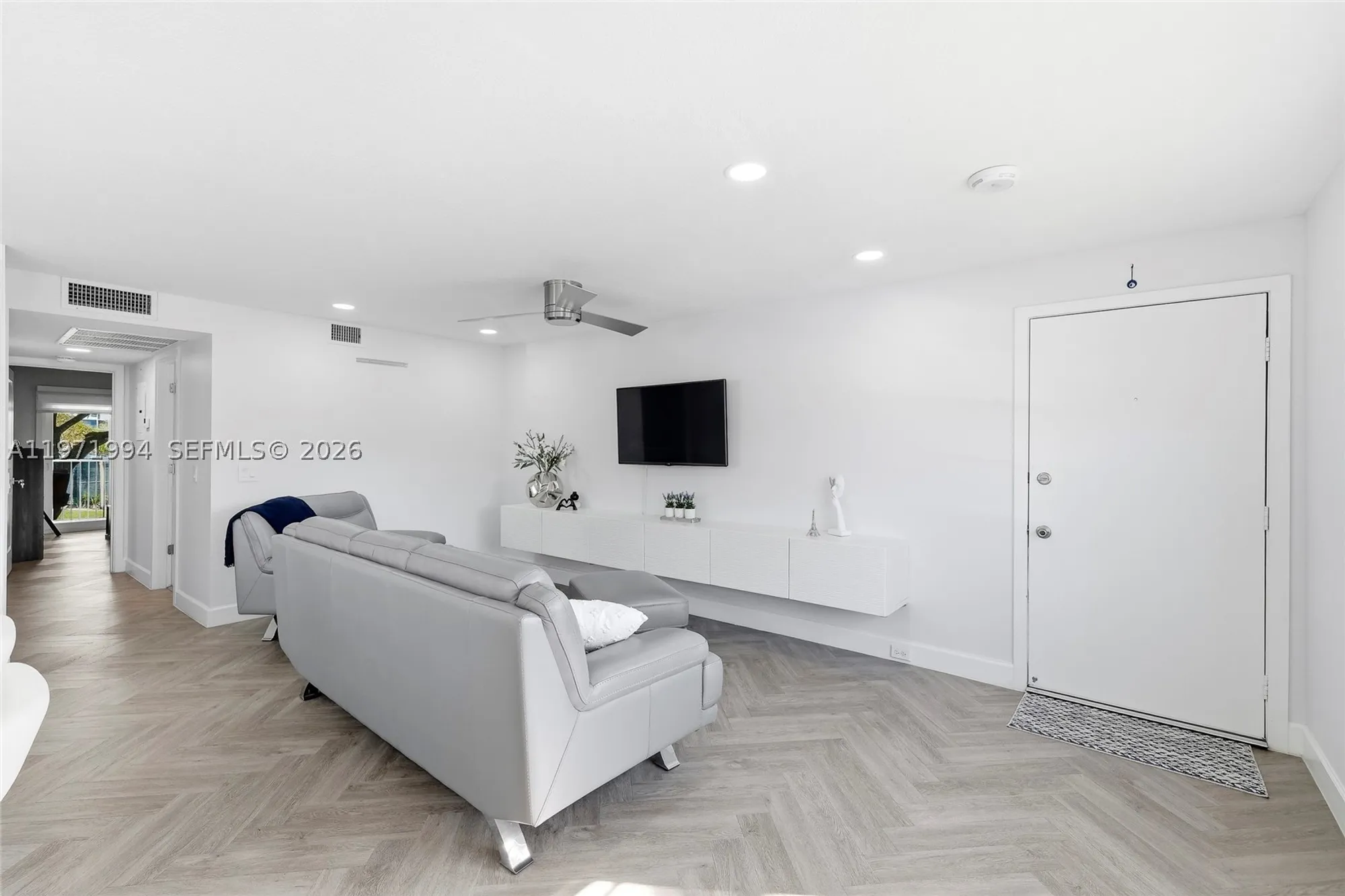 1551 SW 135TH TER 201G, PEMBROKE PINES, FL 33027 | Century Village at ...