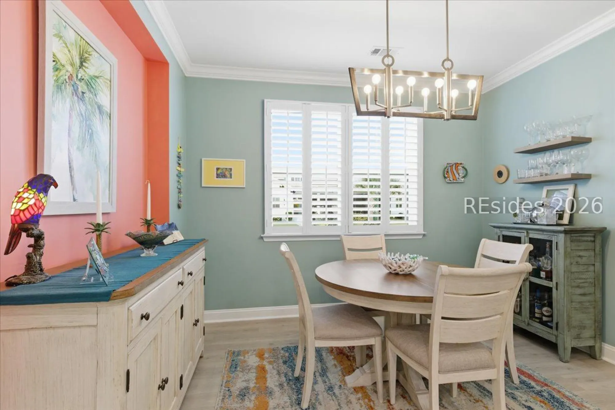 74 CARIBBEAN SOUL AVE, HARDEEVILLE, SC 29927 | Latitude Margaritaville ...